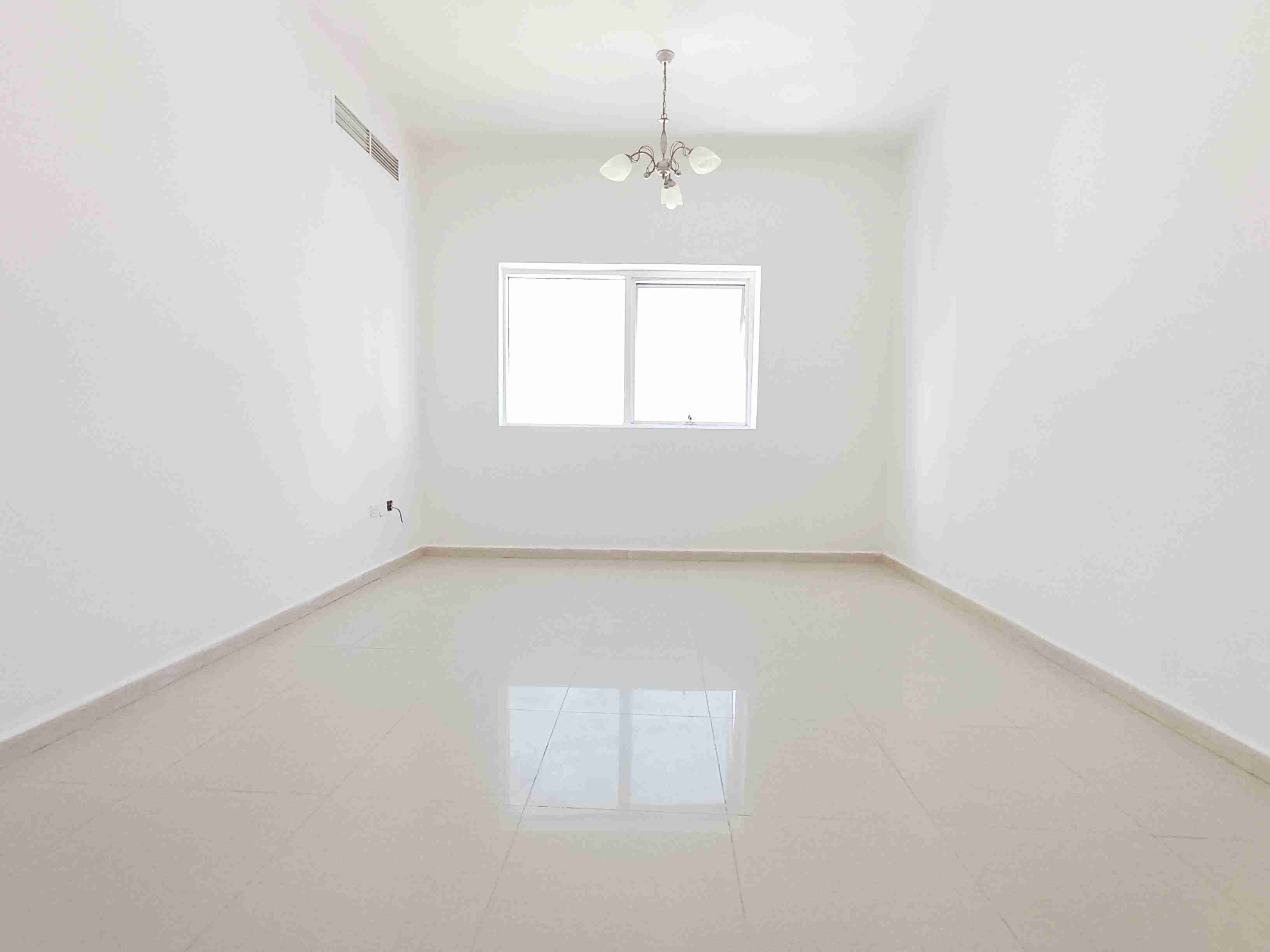 Al Khan 5 Tower Guide | Bayut