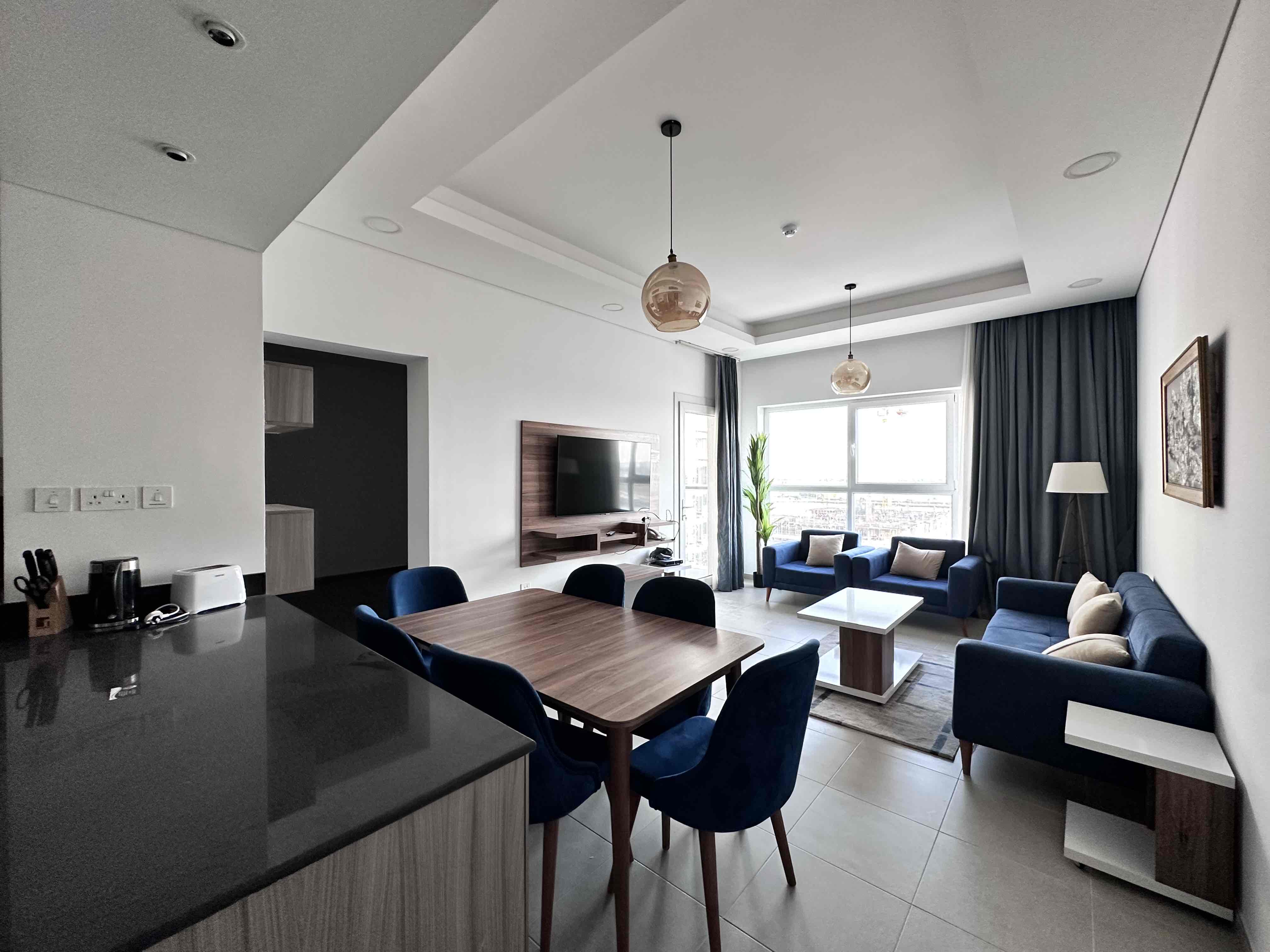 Dubai Studio City – Area & Neighbourhood Guide » Bayut™
