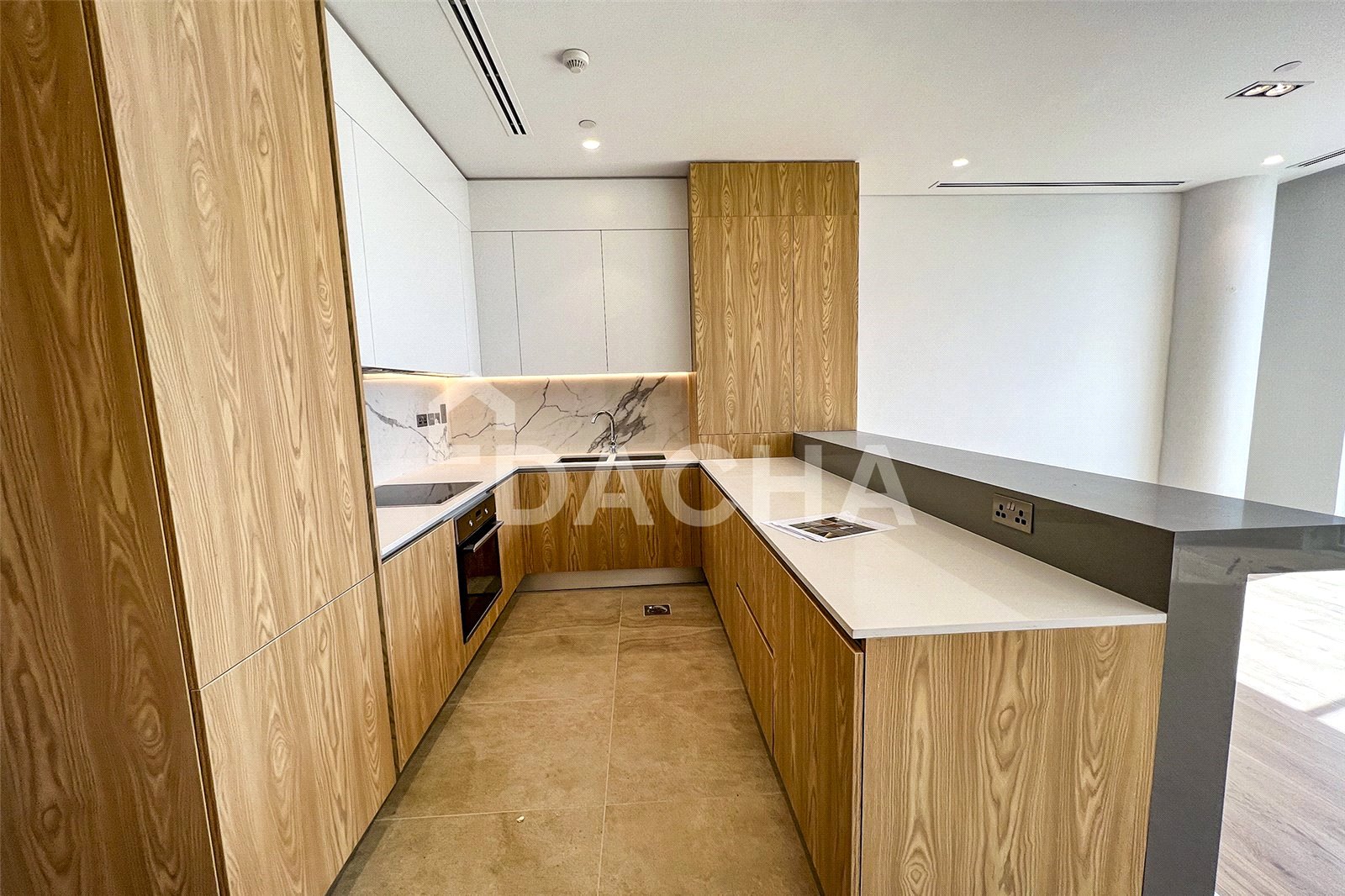 Al Barari – Area, Neighbourhood & Lifestyle Guide » Bayut™