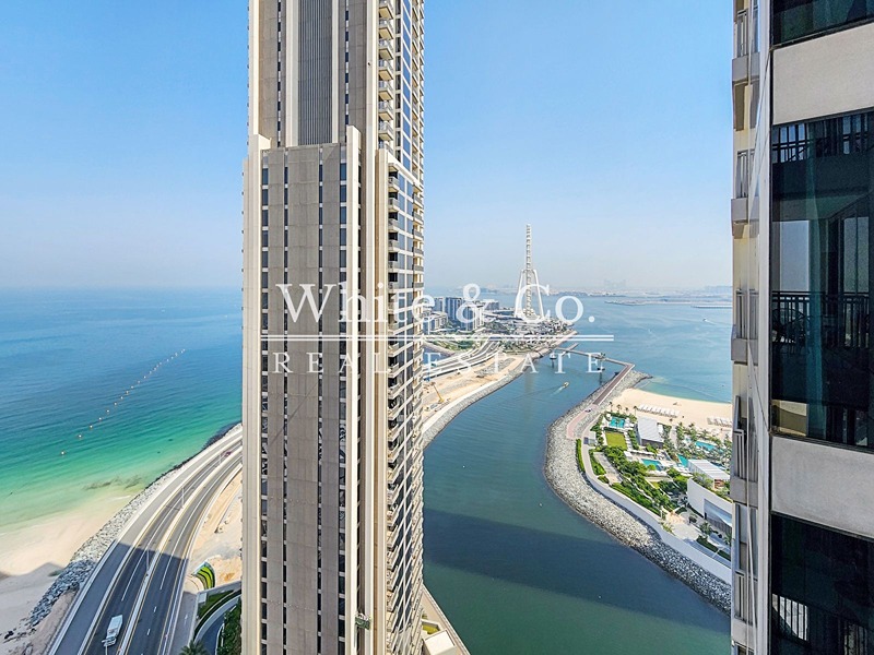 5242 Towers Dubai Marina Guide | Bayut