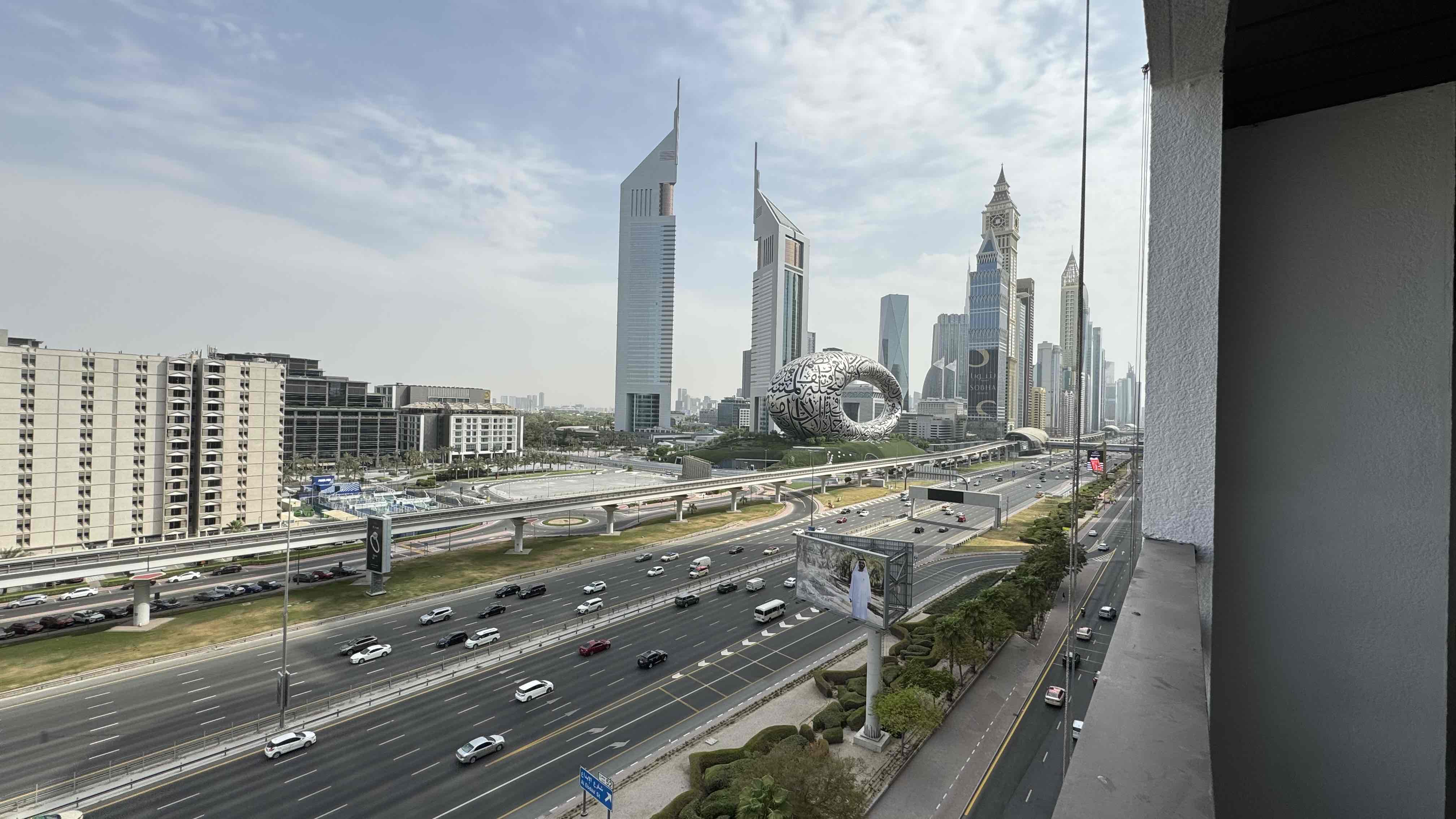 White Swan Building Guide | Bayut