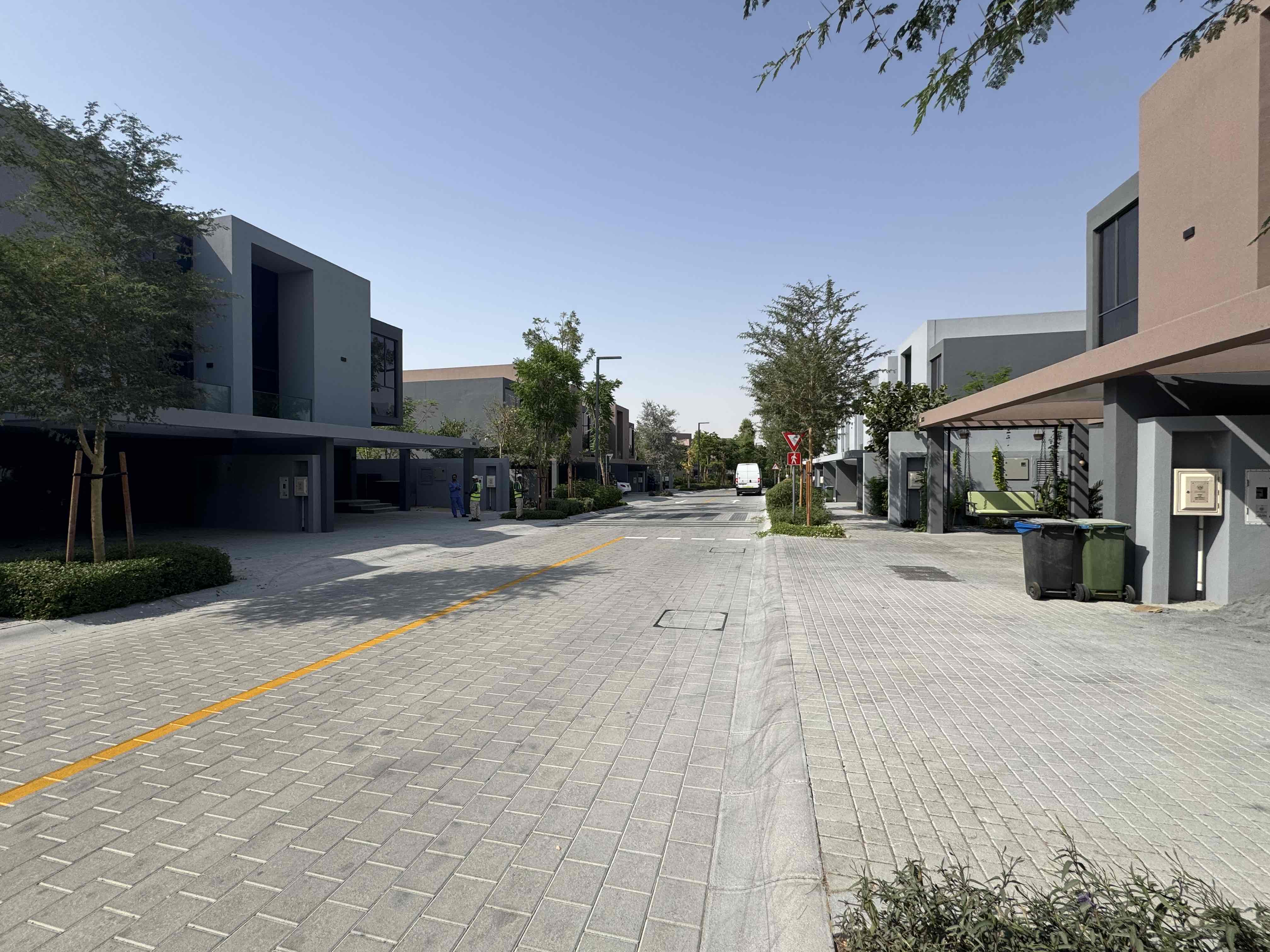Masaar Sharjah Area Guide | Bayut