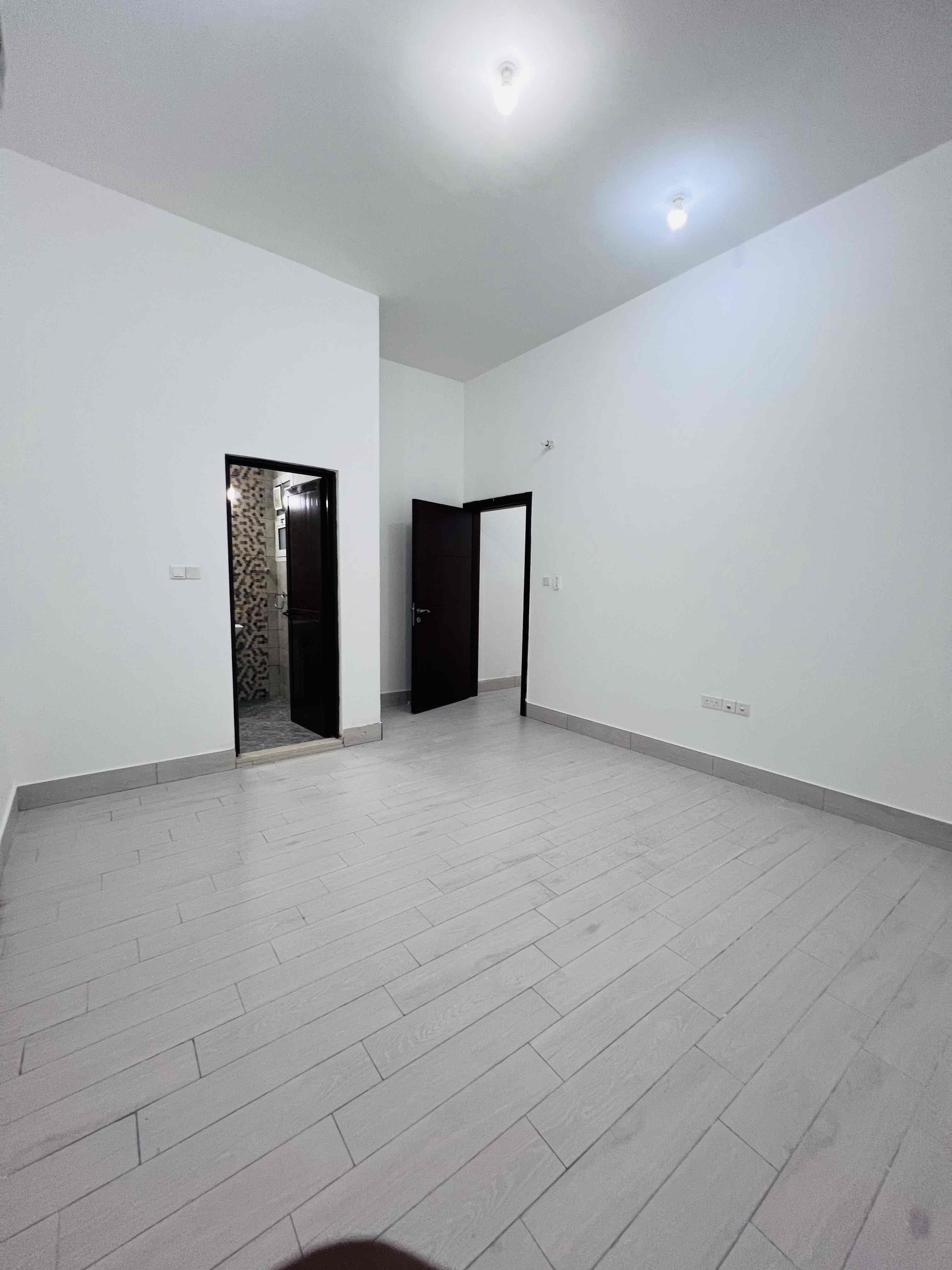 Al Shahama Area Guide | Bayut