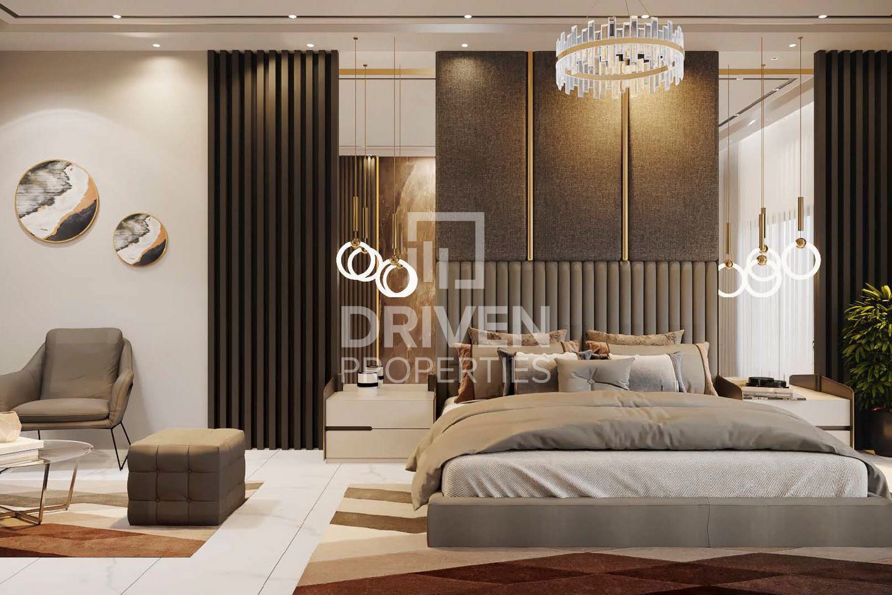Opalz by Danube Building Guide | Bayut