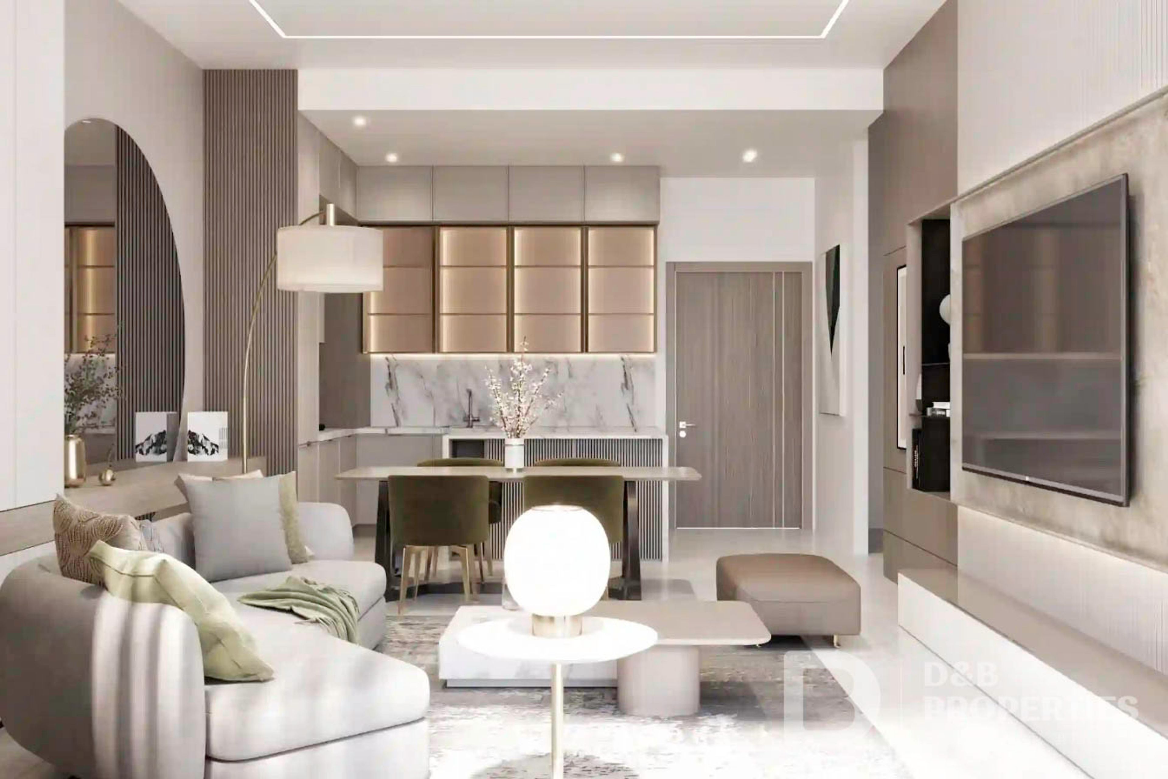 Samana Skyros Building Guide | Bayut