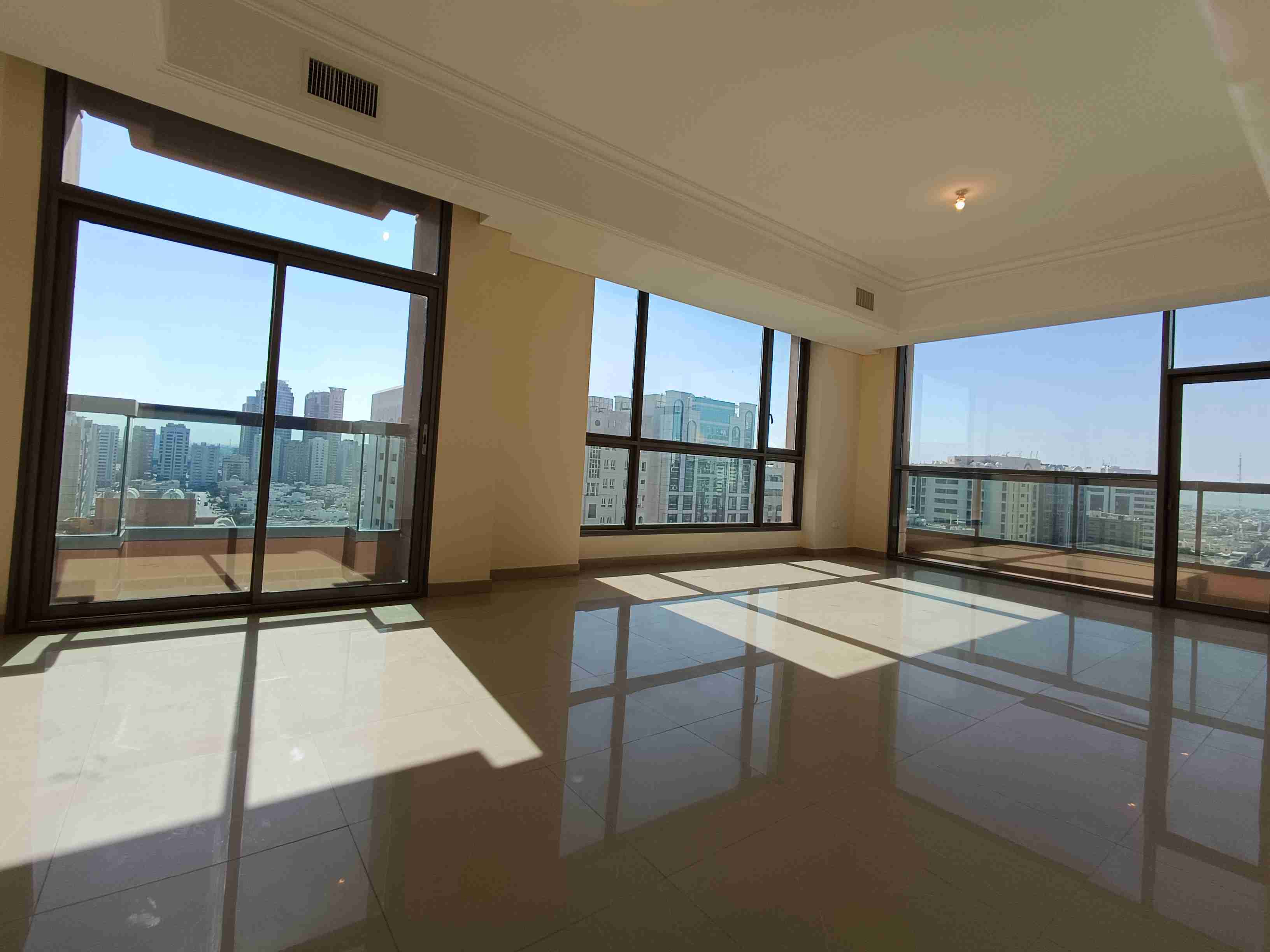 Al Falah Street Area Guide | Bayut