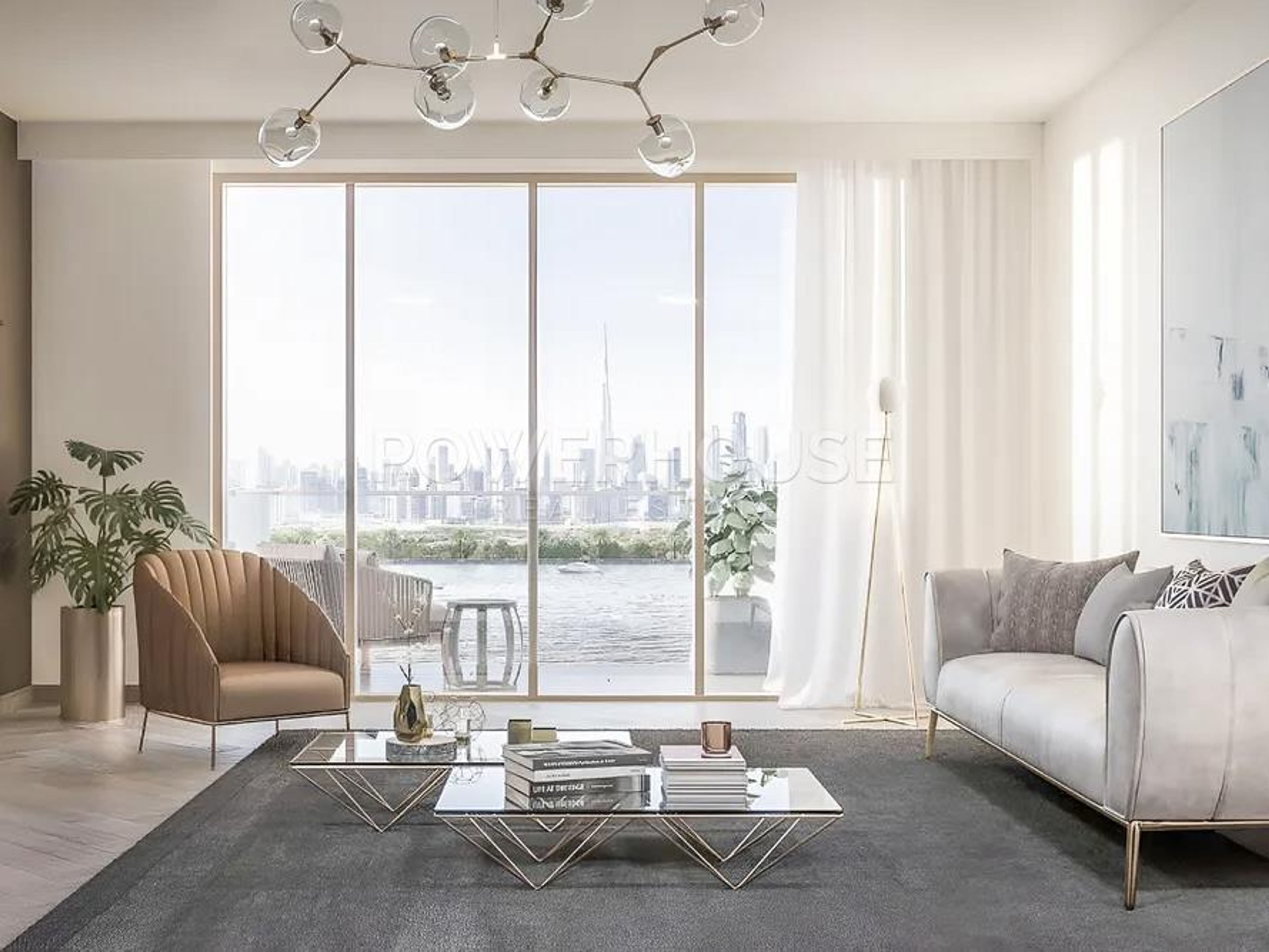 Azizi Riviera 41, Meydan Building Guide | Bayut