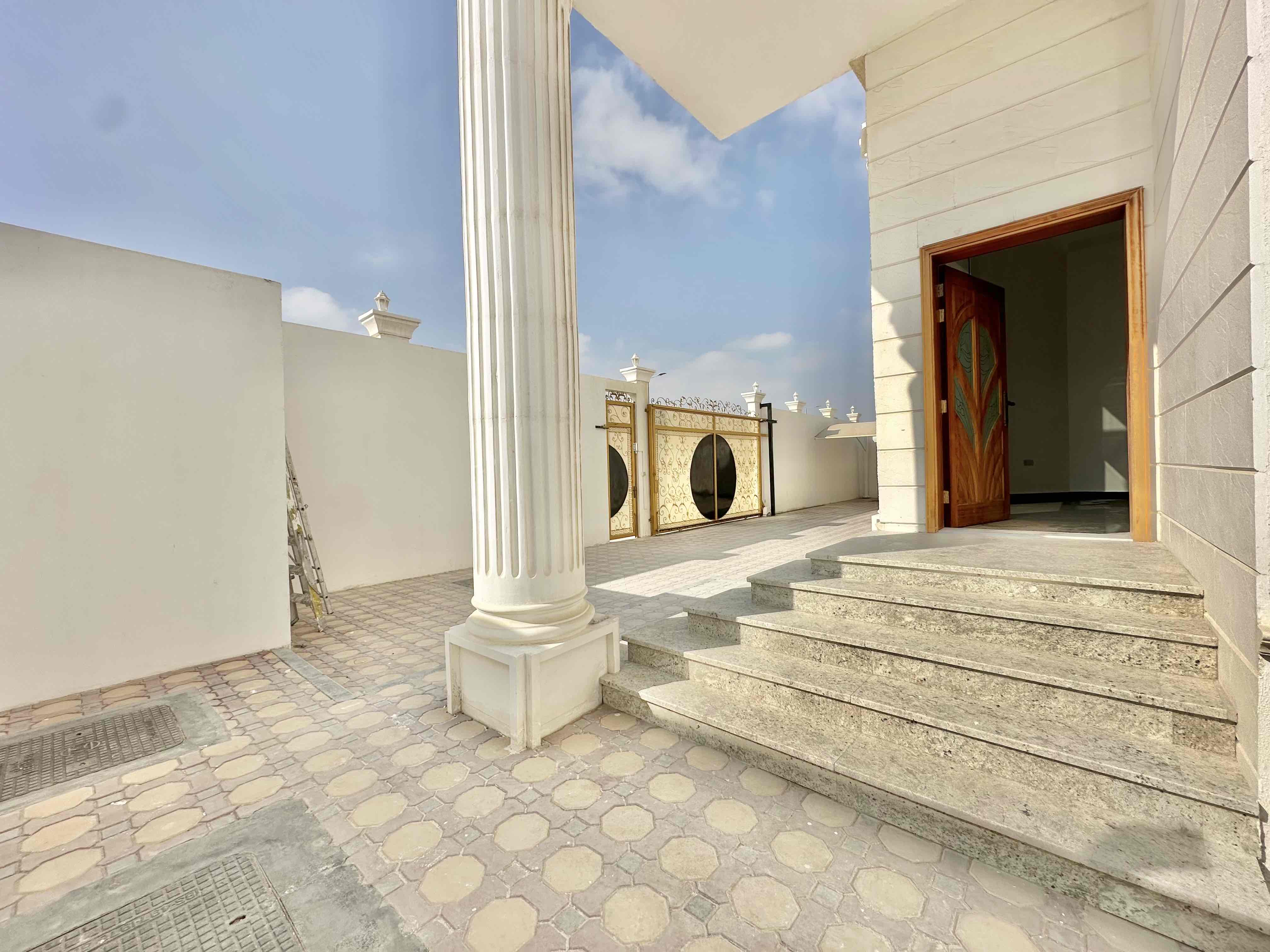 Madinat Al Riyadh Area Guide | Bayut