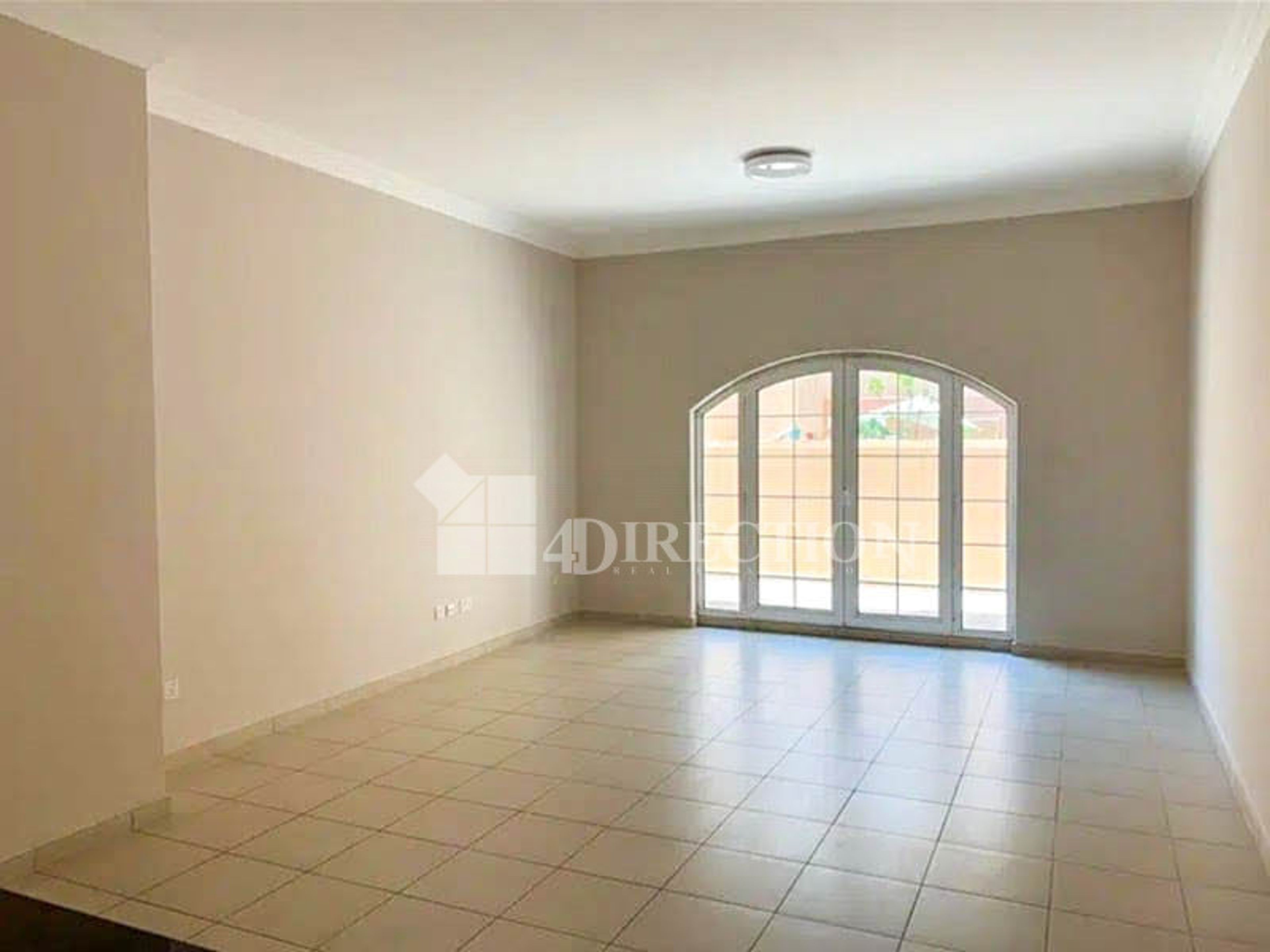 Ritaj (Residential Complex), DIP Building Guide | Bayut