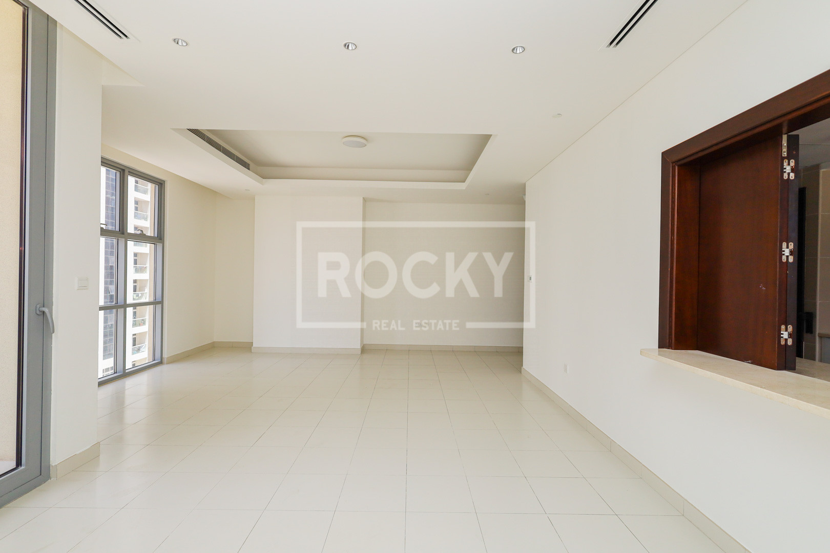 Barsha Heights – Area, Community & Lifestyle Guide » Bayut™