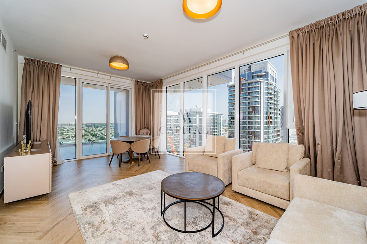 Al Kifaf Area Guide | Bayut