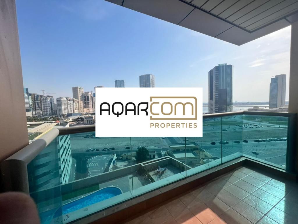 Danat Al Khan Tower Guide | Bayut