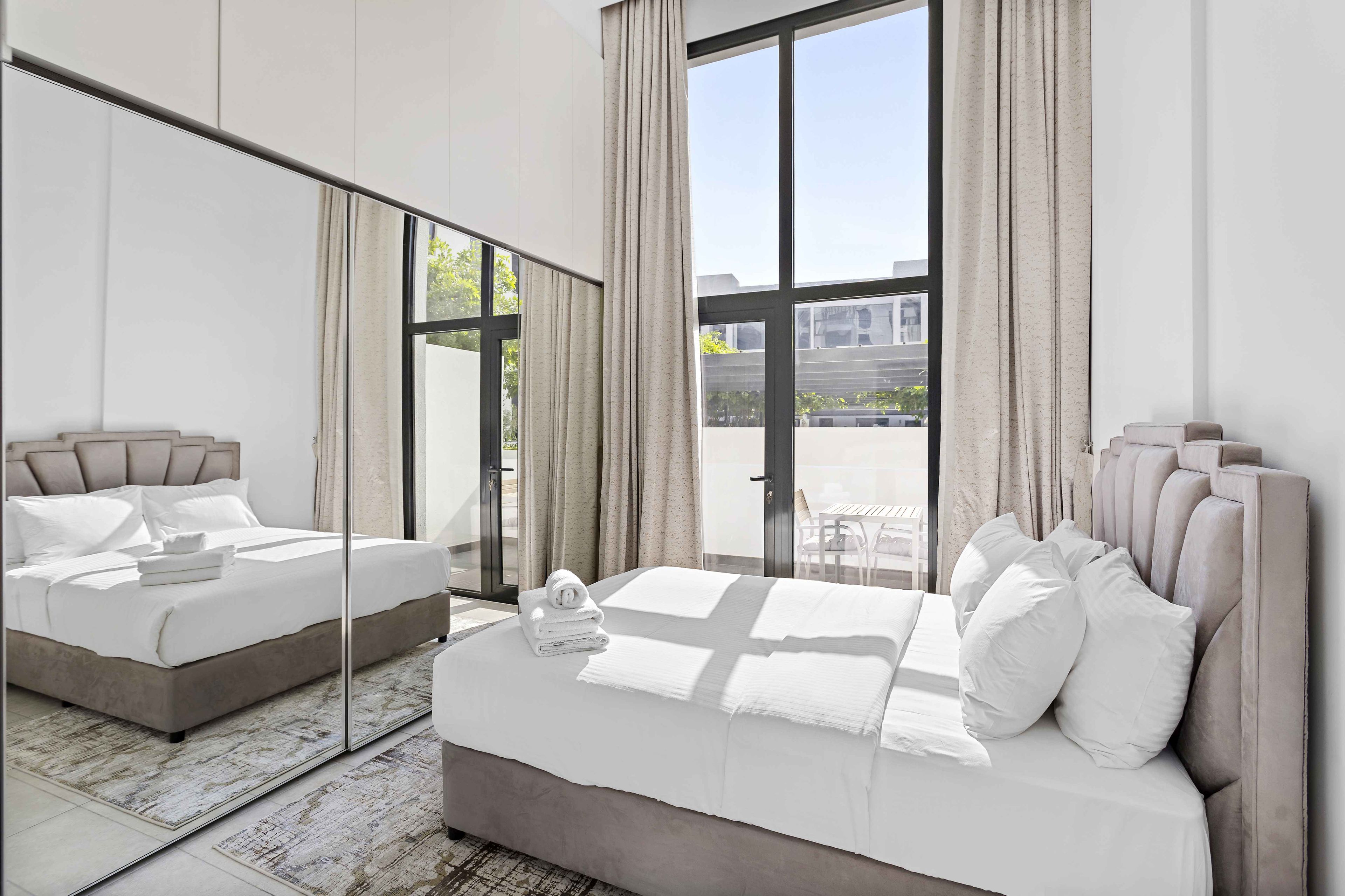 Hyati Residence Guide | Bayut