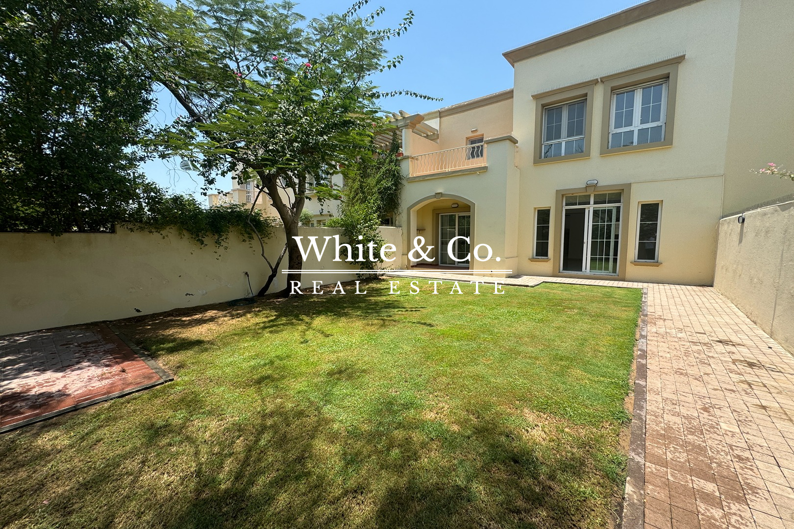 Springs Dubai | Complete Community Guide | Bayut