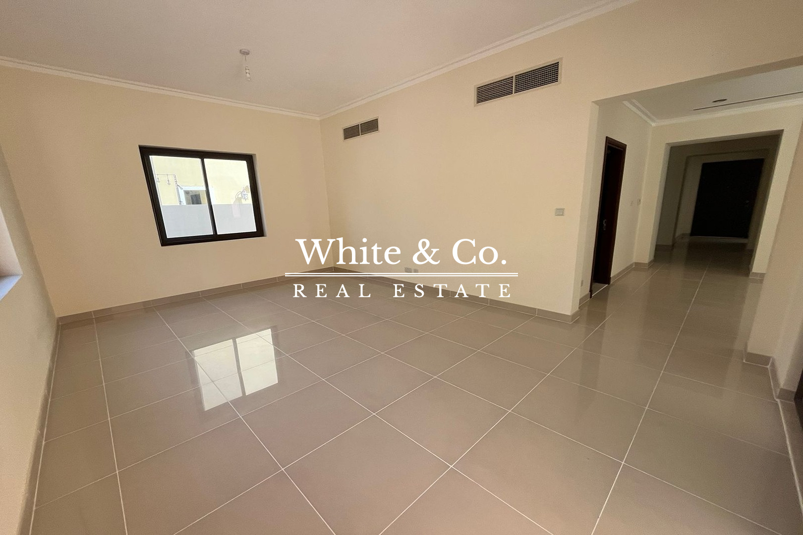 Samara, Arabian Ranches 2 Area Guide | Bayut