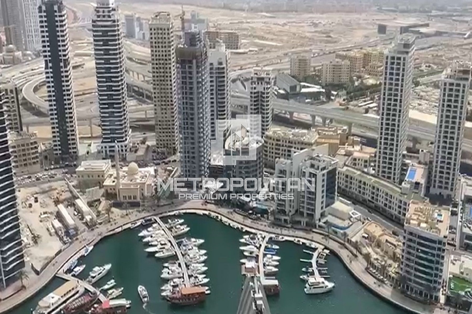 Shams 2, JBR Building Guide | Bayut