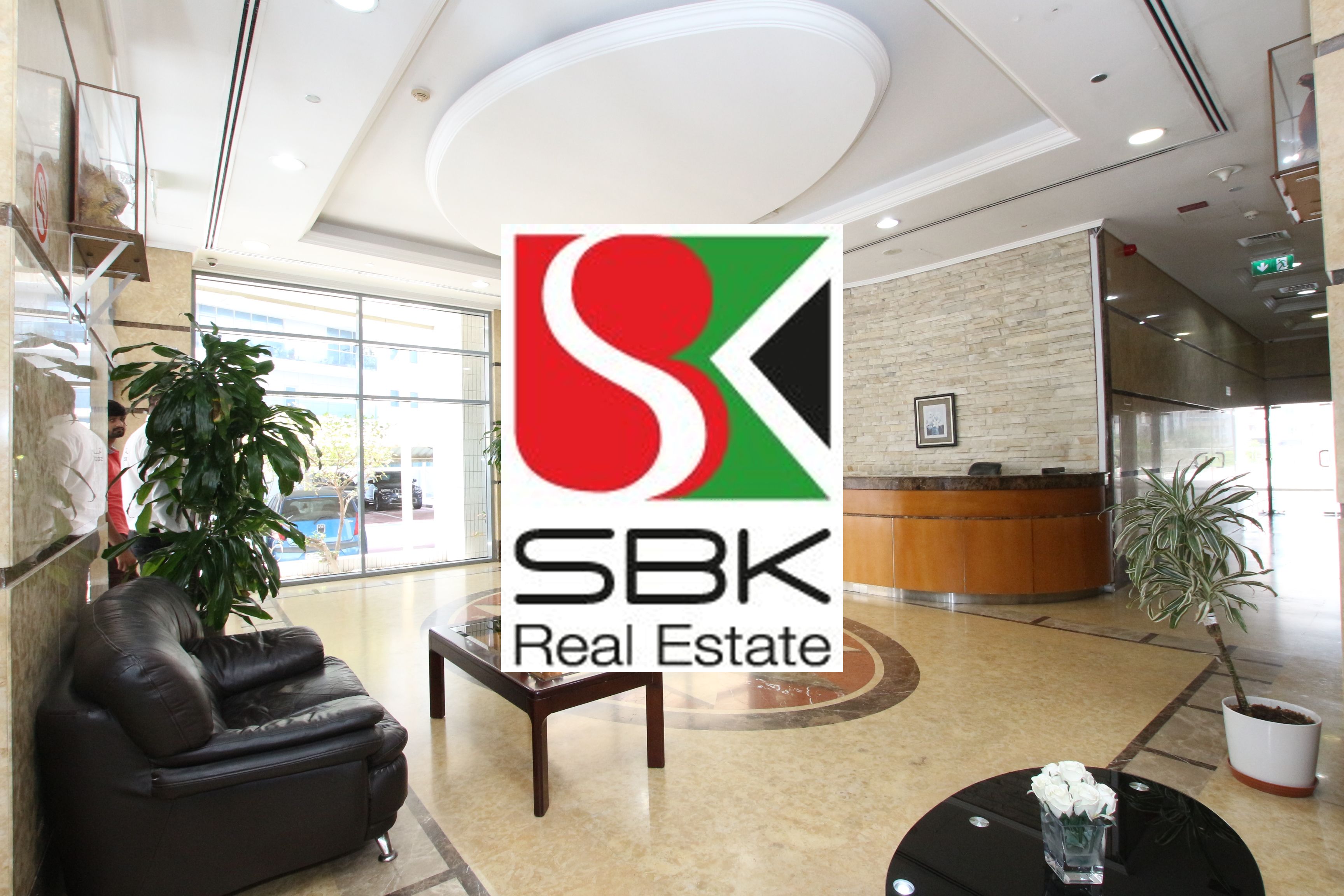 Durrat Al Marsa Building Guide | Bayut