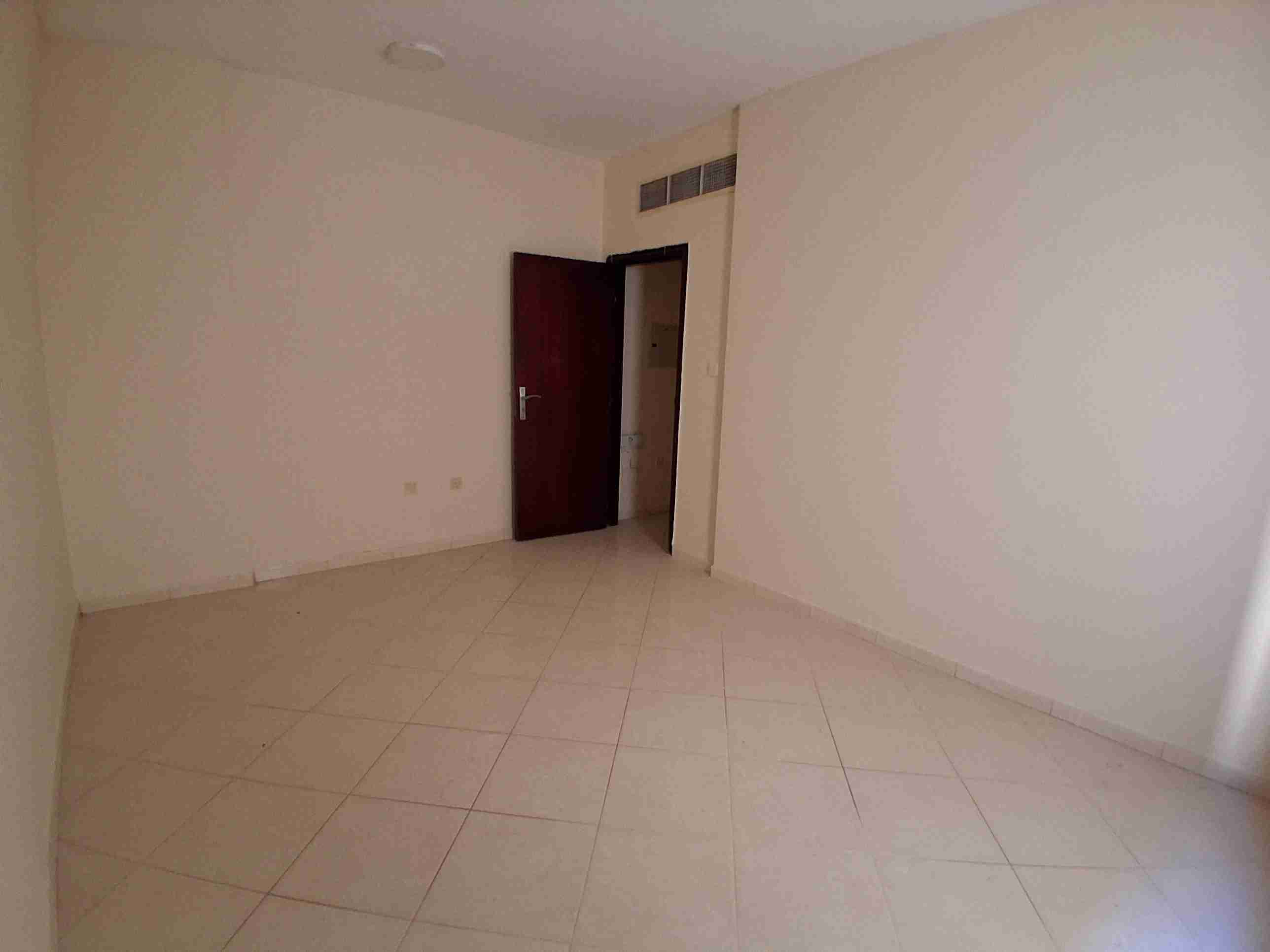 Al Nabba Area Guide | Bayut