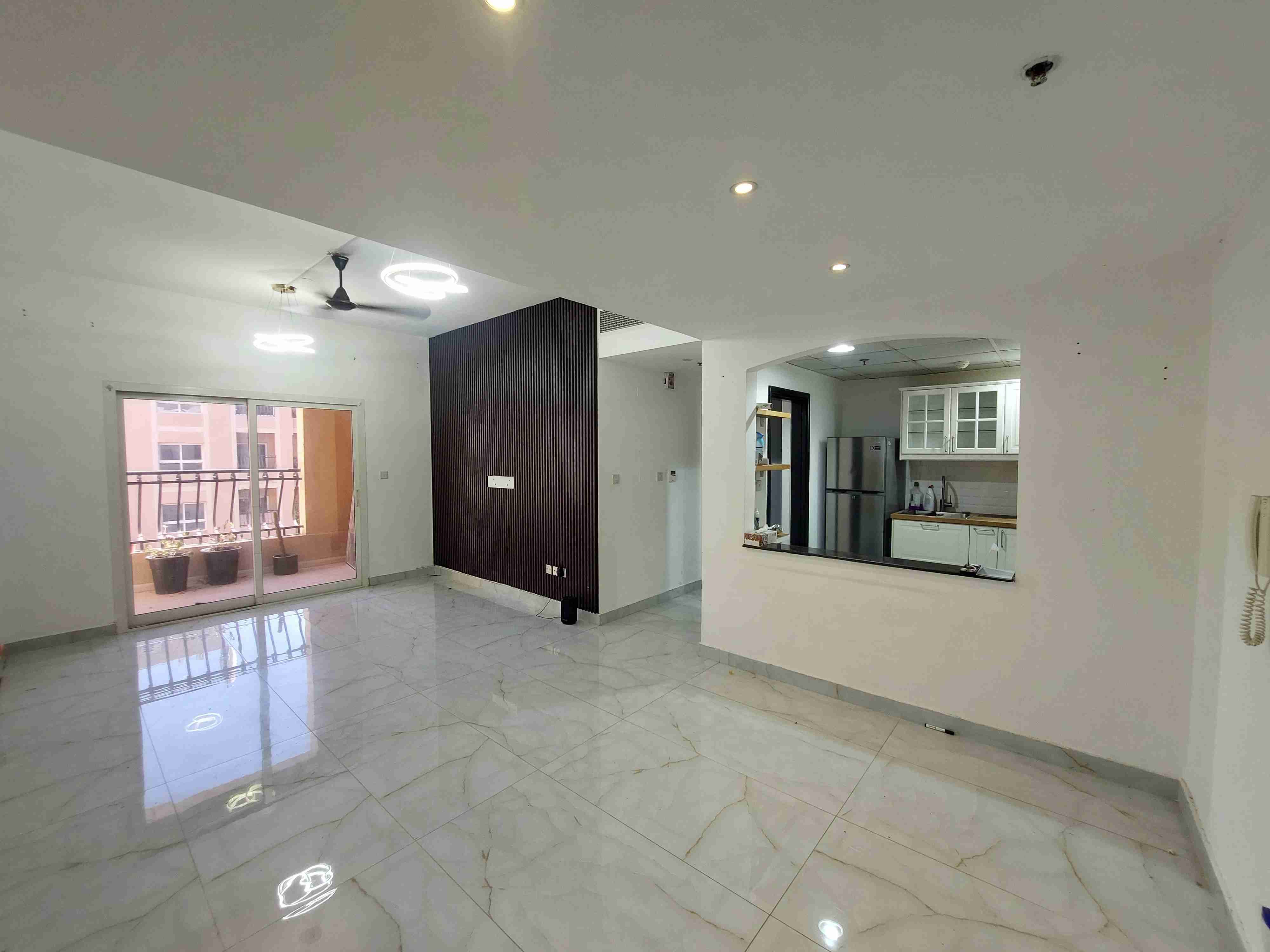 Diamond Views I, JVC Building Guide | Bayut