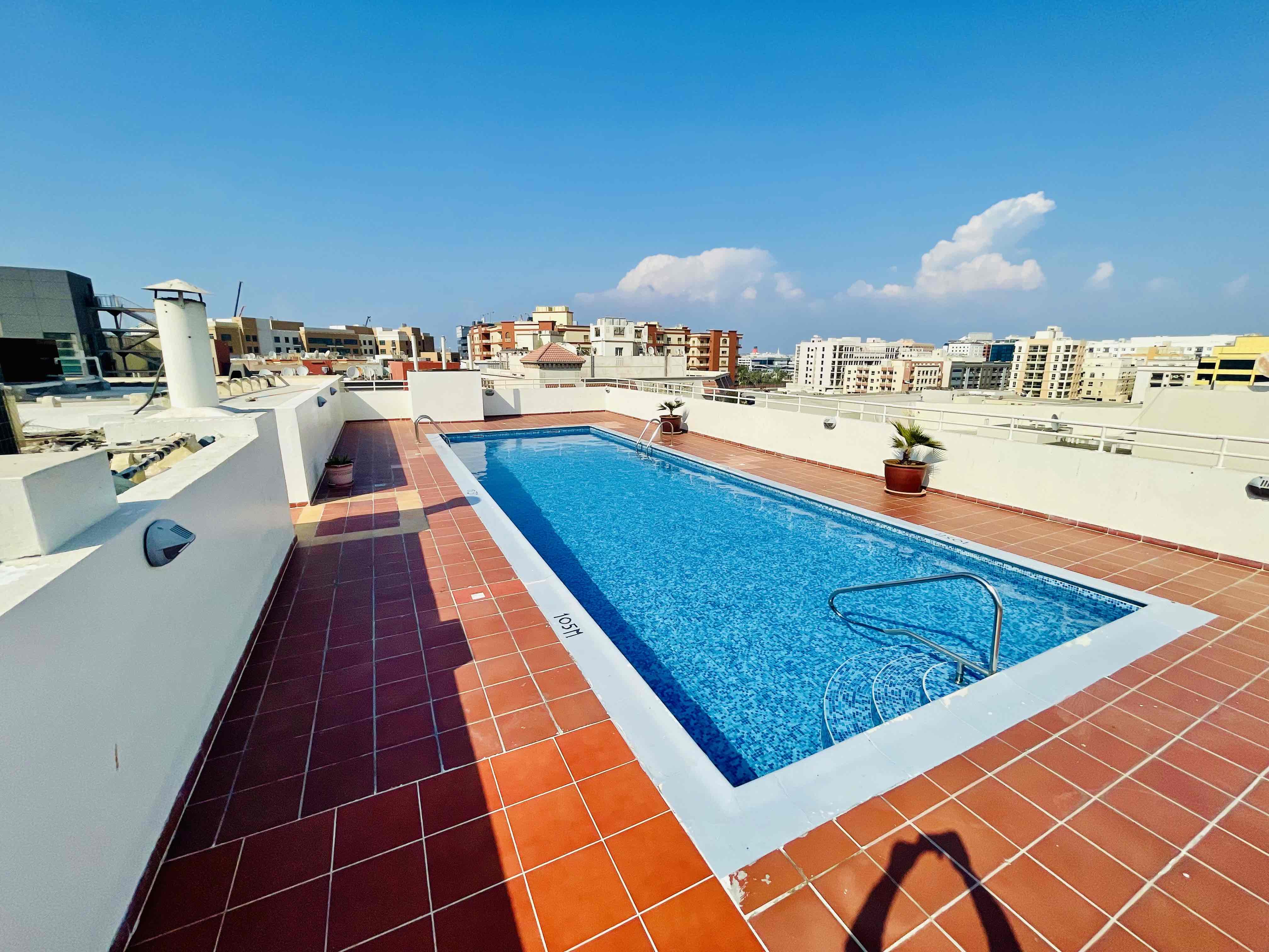 Al Raffa, Bur Dubai Area Guide | Bayut