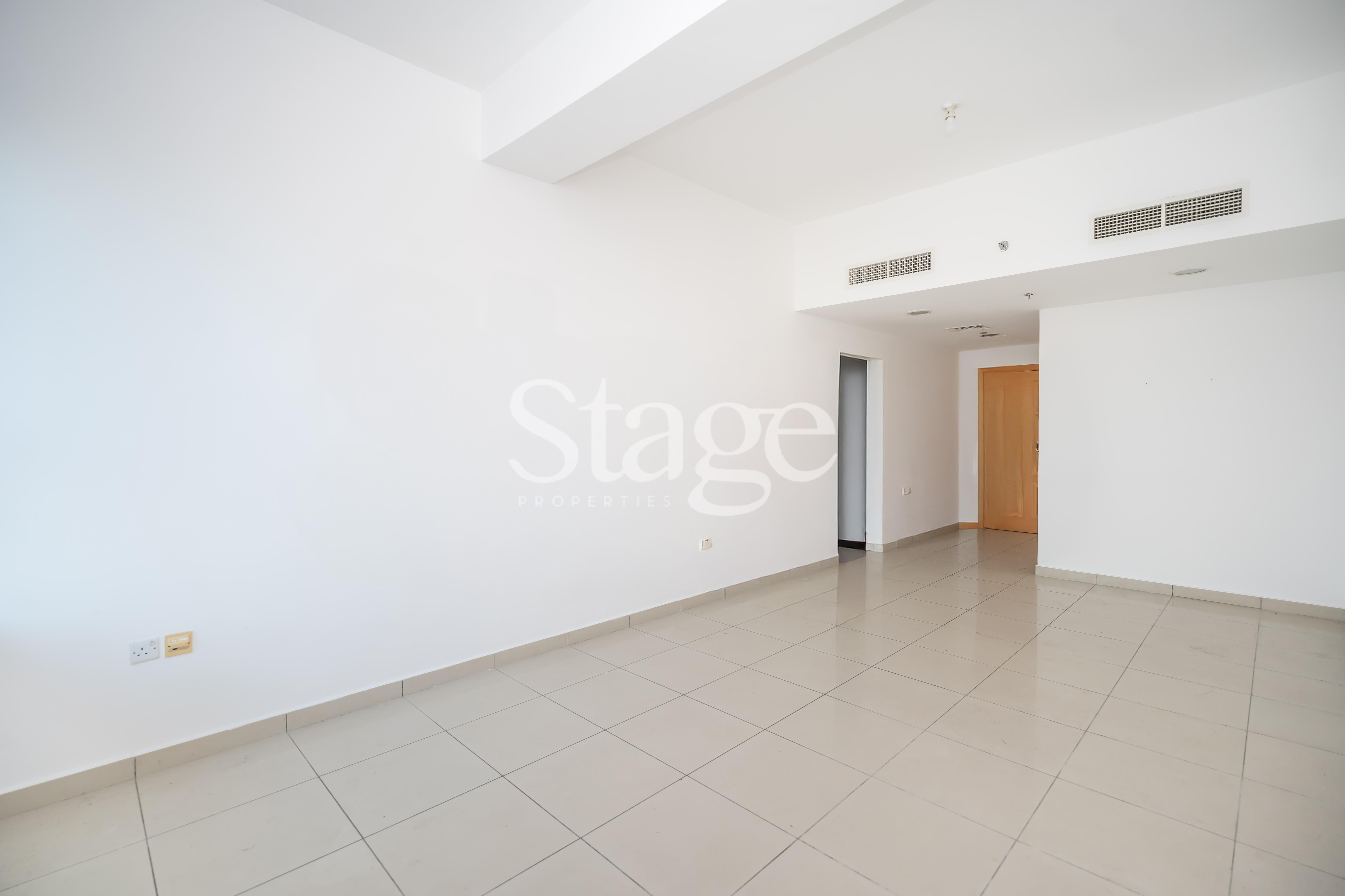 Armada Tower, JLT Guide | Bayut