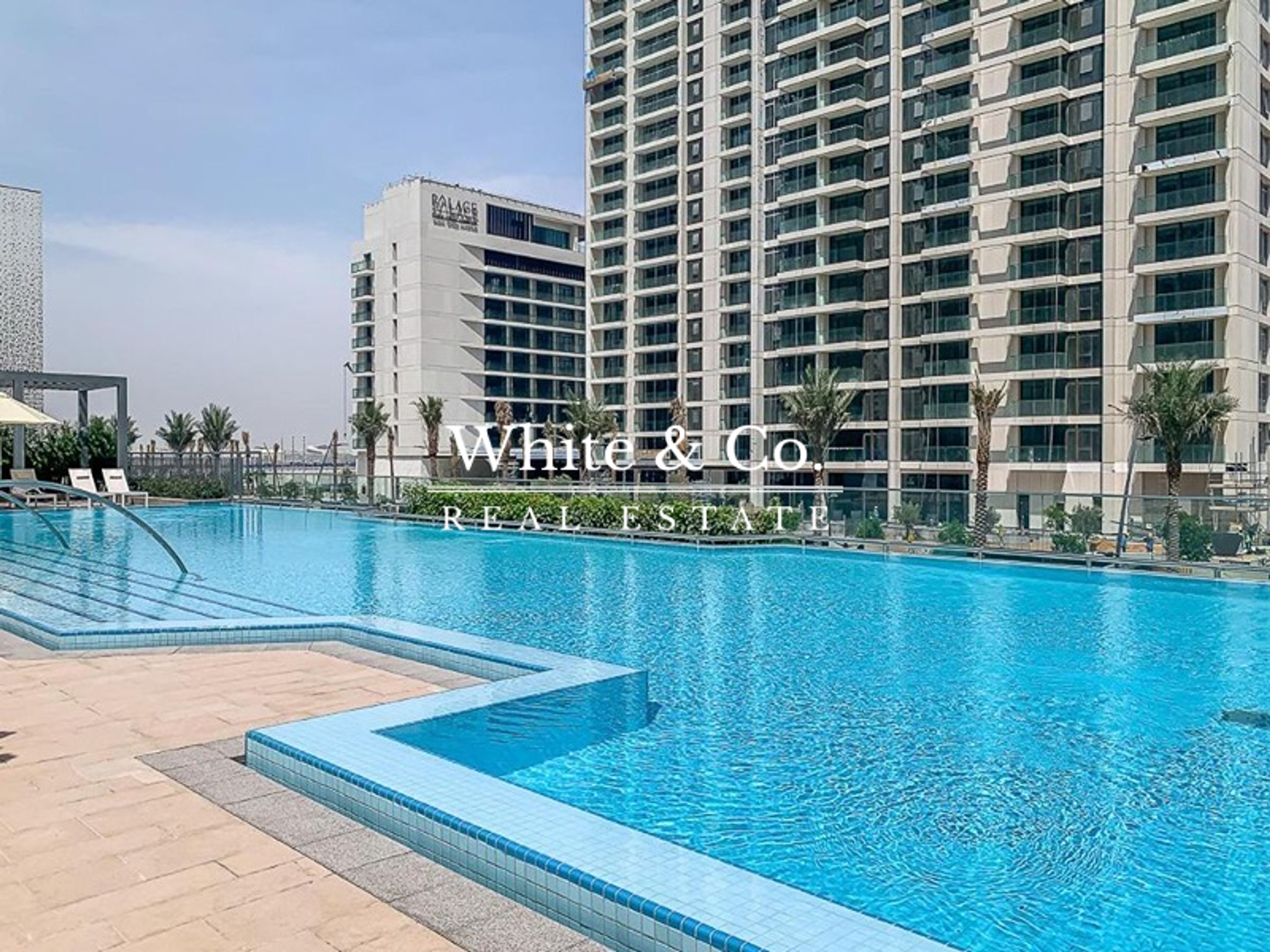 17 Icon Bay Building Guide | Bayut