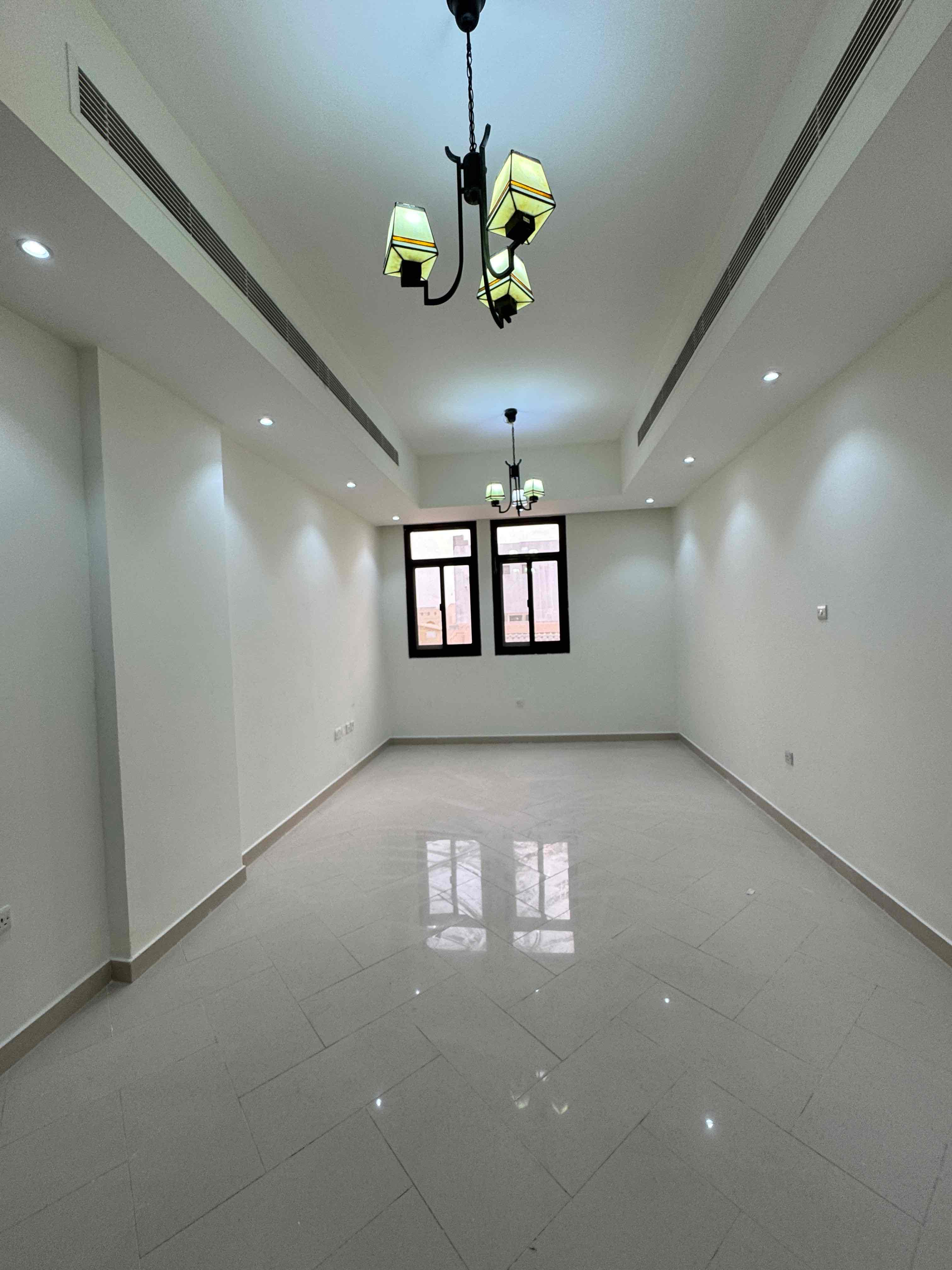 Al Bahia Area Guide | Bayut