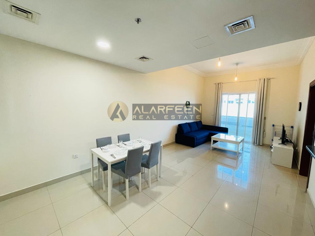 Orchidea Residence JVC Building Guide | Bayut