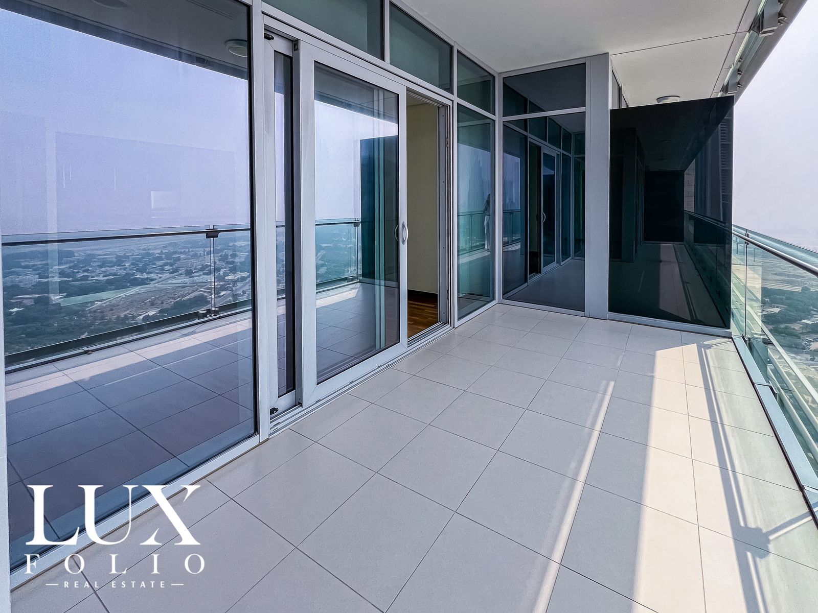 Burj Daman Building Guide | Bayut