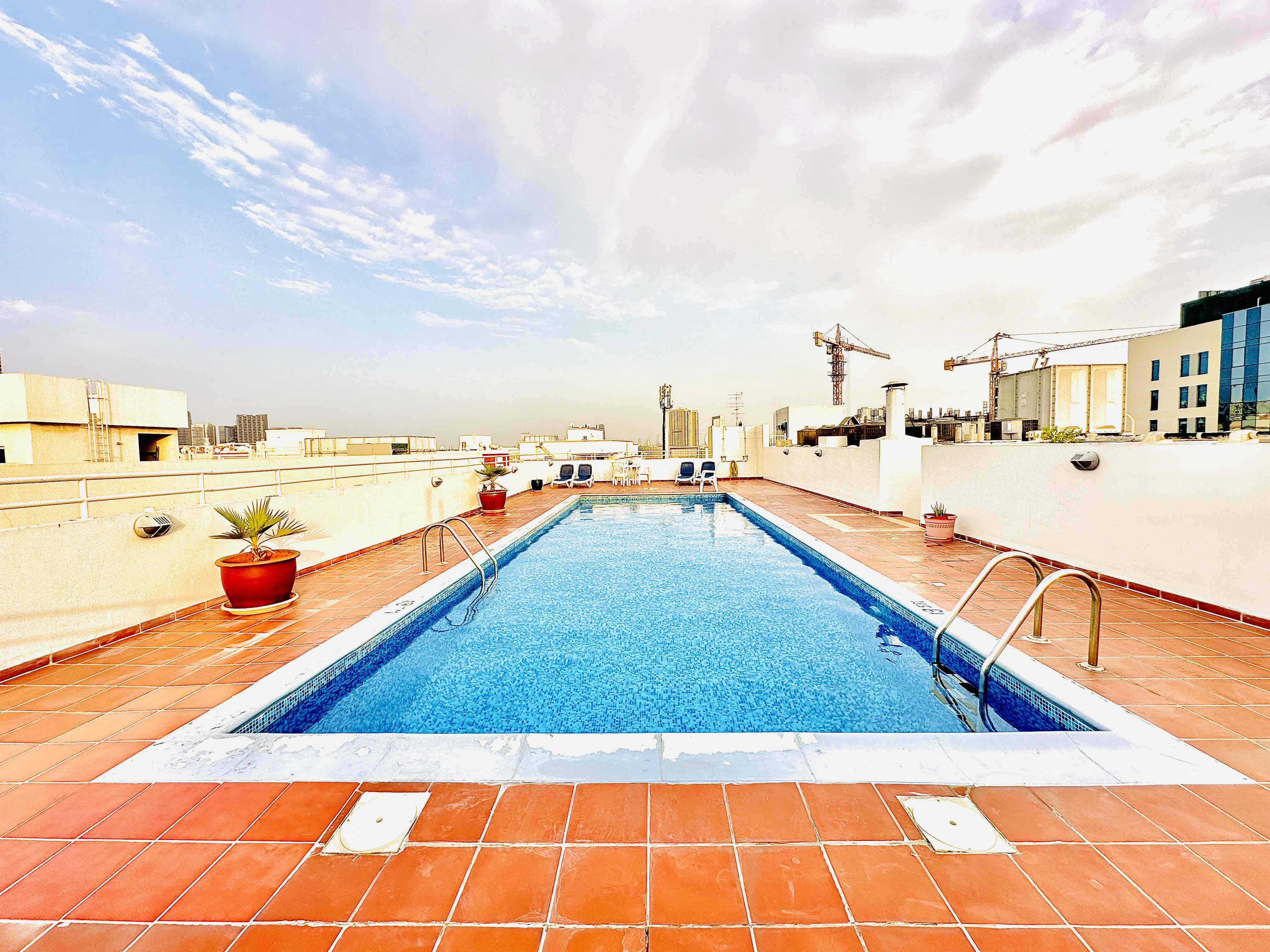 Al Raffa, Bur Dubai Area Guide | Bayut