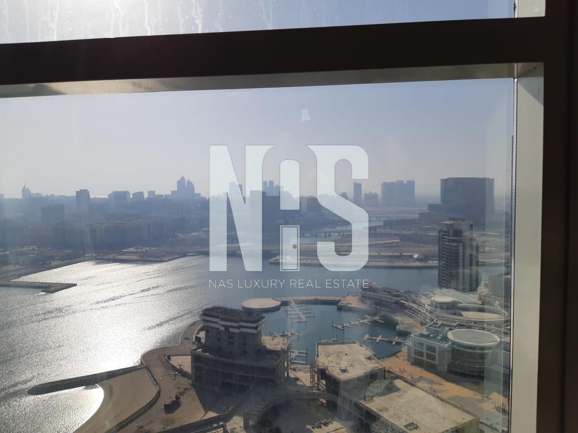 RAK Tower, Al Reem Island Guide | Bayut