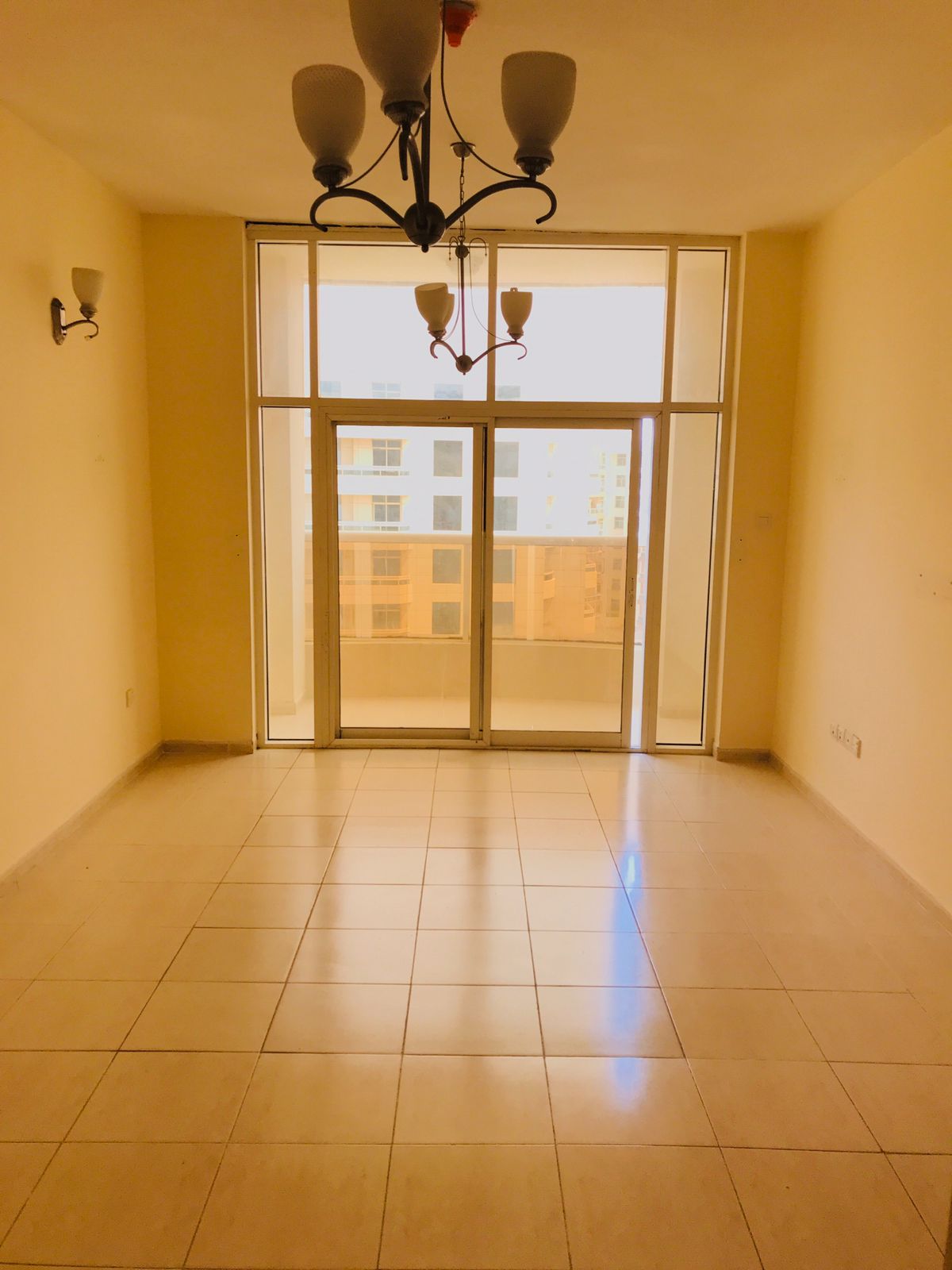 Axis 1 Residence, DSO Guide | Bayut