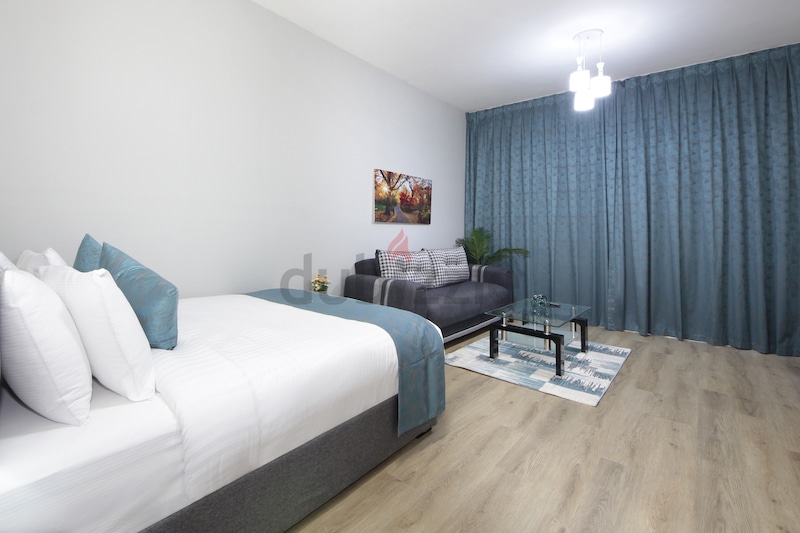 Diamond Views I, JVC Building Guide | Bayut