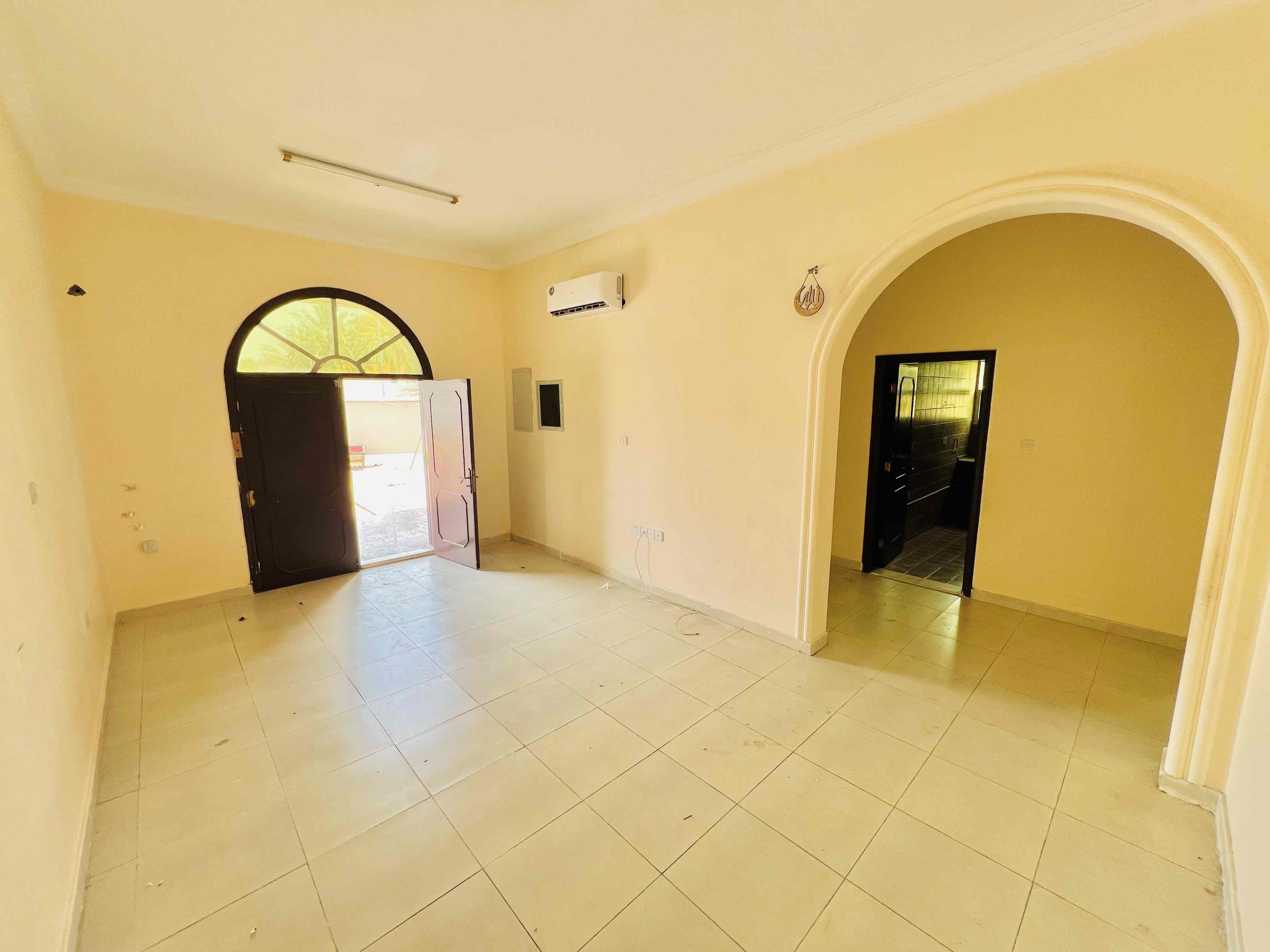Al Sarouj Area Guide | Bayut