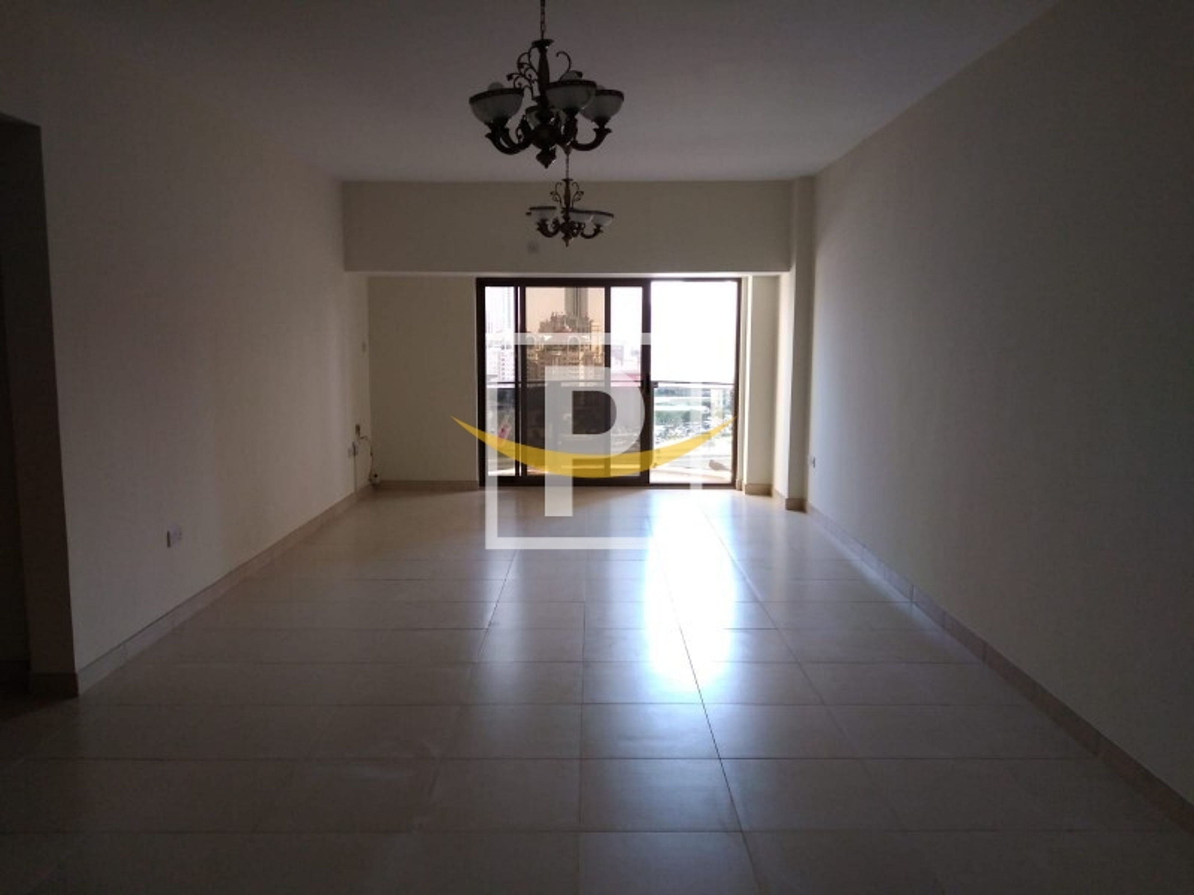 Sheikh Rashid Building Guide | Bayut