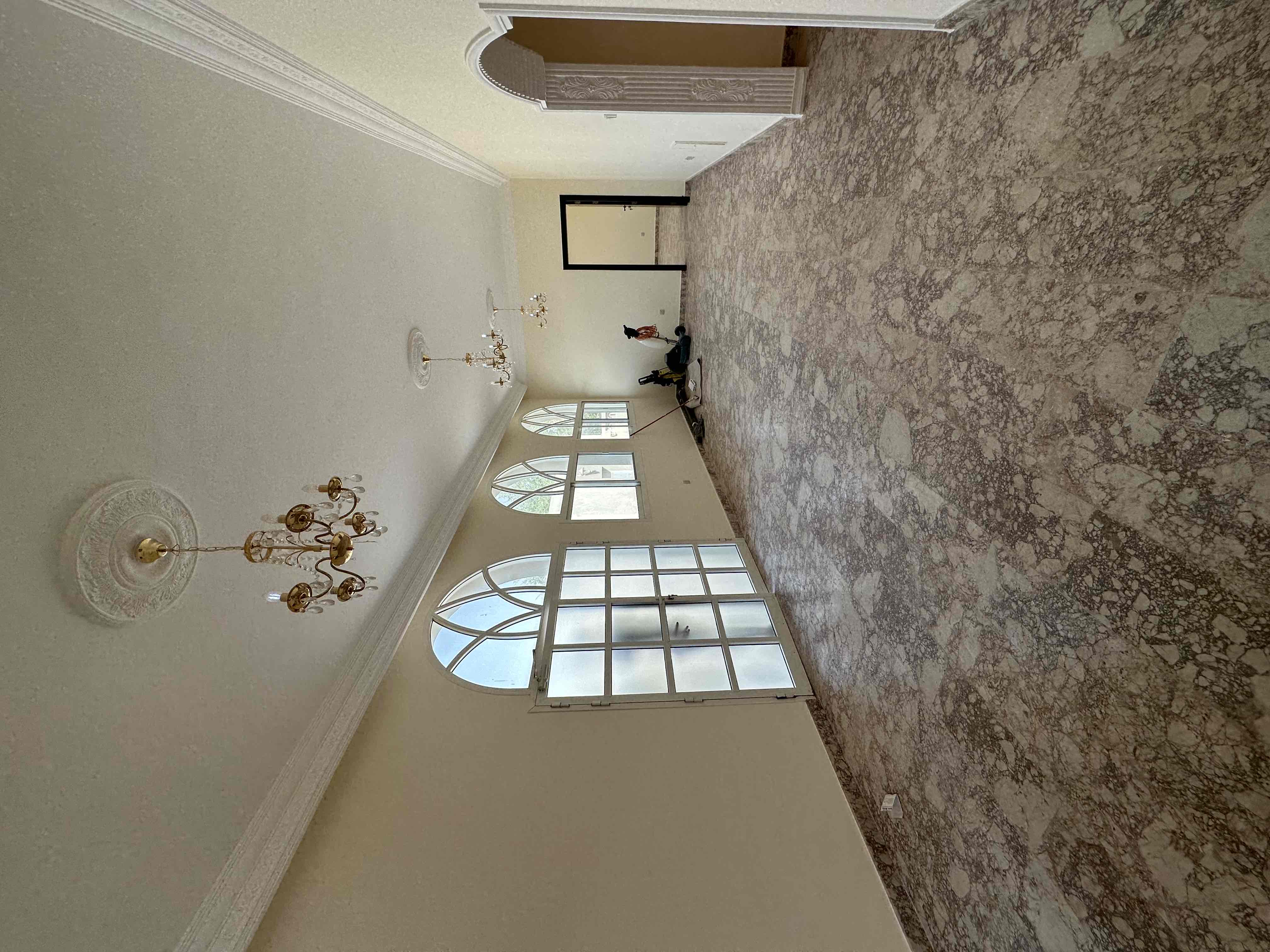 Al Bahia Area Guide | Bayut