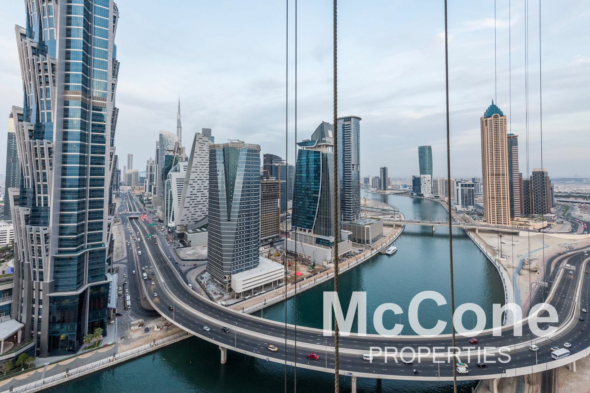 Noora Tower Guide | Bayut