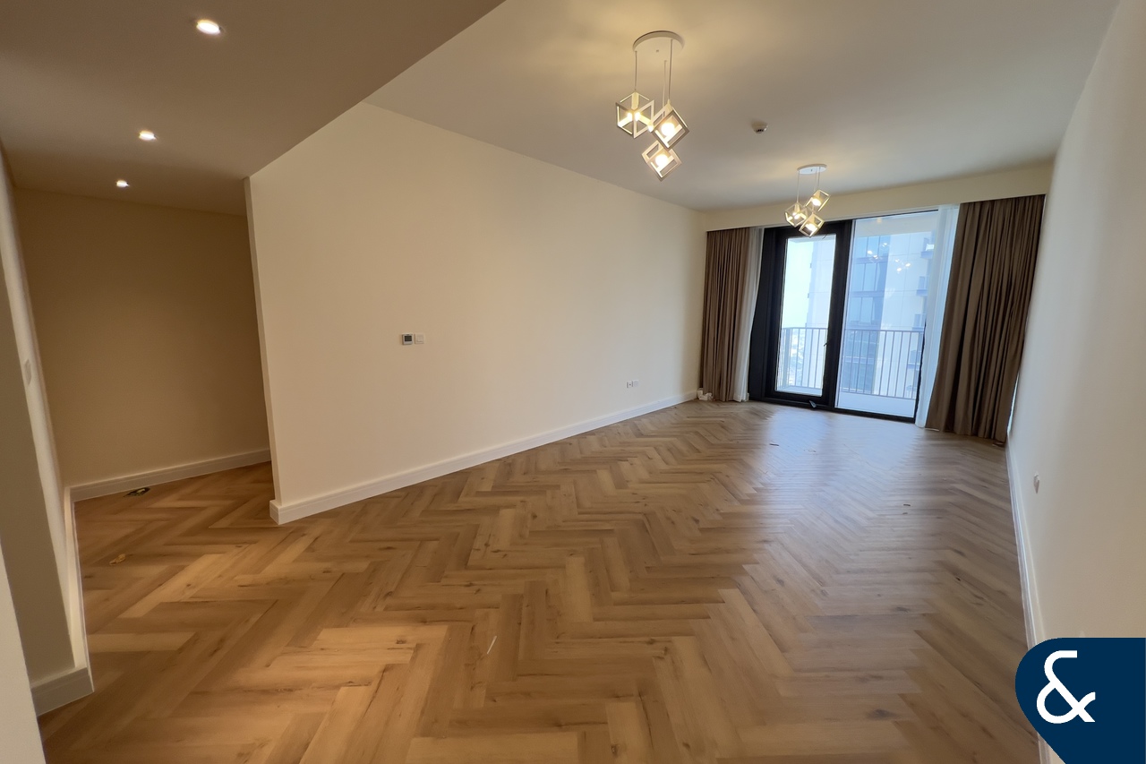 BLVD Heights Building Guide - Bayut