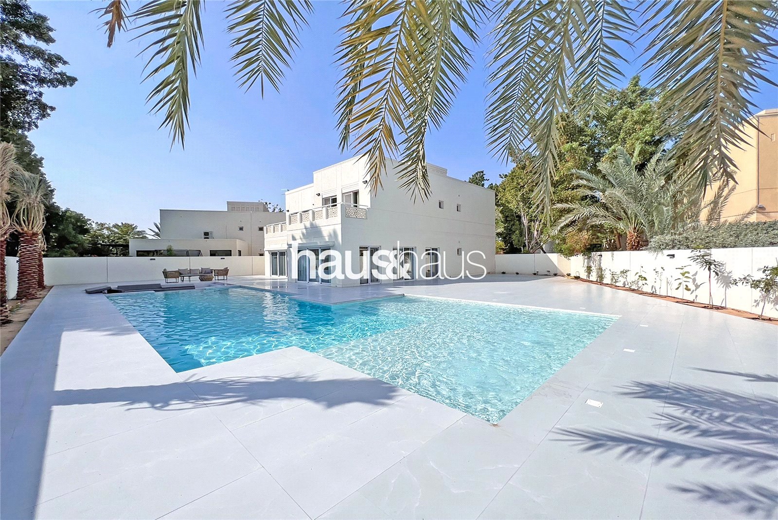 Meadows 2 Area Guide | Bayut