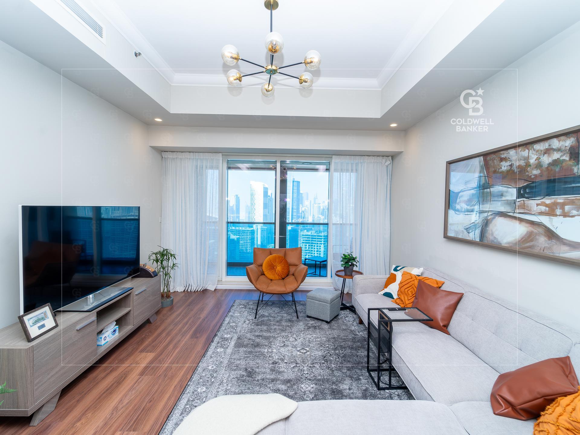 Business Bay – Area & Neighbourhood Guide » Bayut™