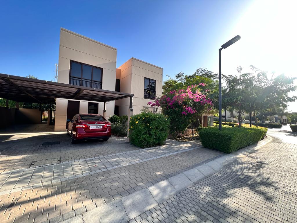 Muwaileh Sharjah – Area, Neighbourhood & Lifestyle Guide » Bayut™