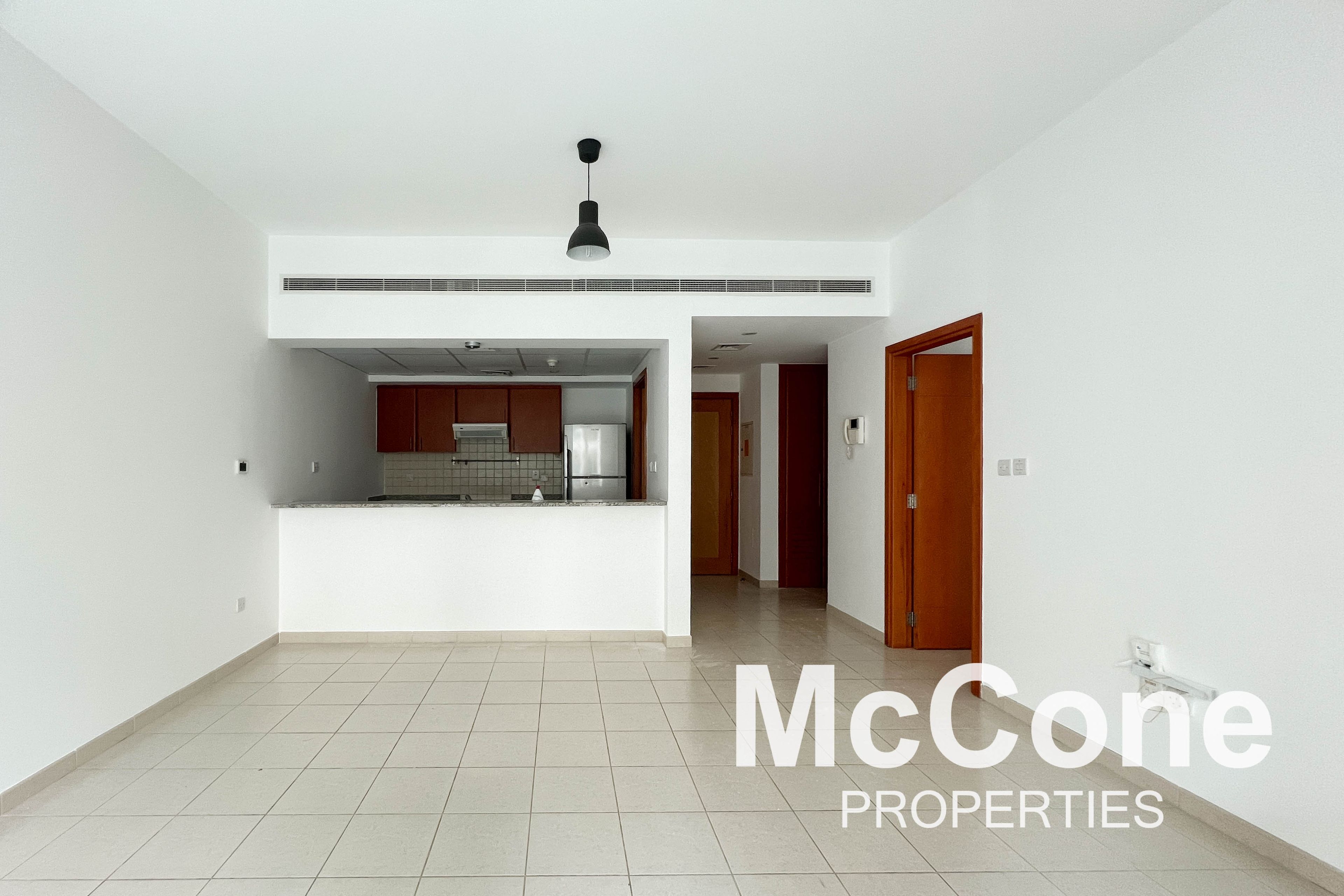 Al Samar Building Guide | Bayut