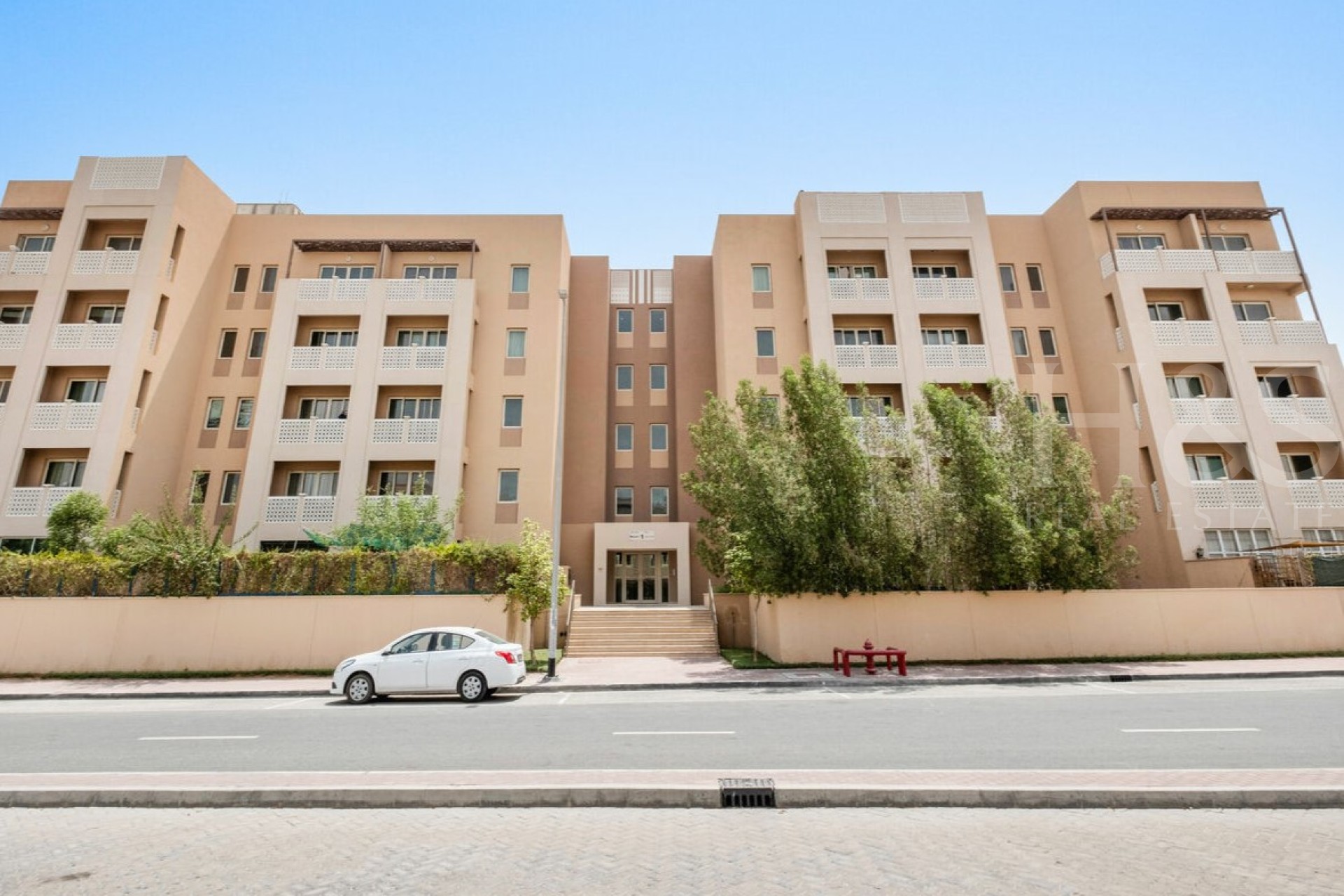 Badrah, Dubai Waterfront Area Guide | Bayut