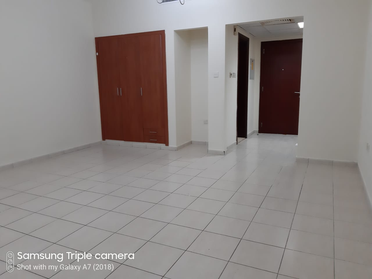 Morocco Cluster, International City Building Guide | Bayut