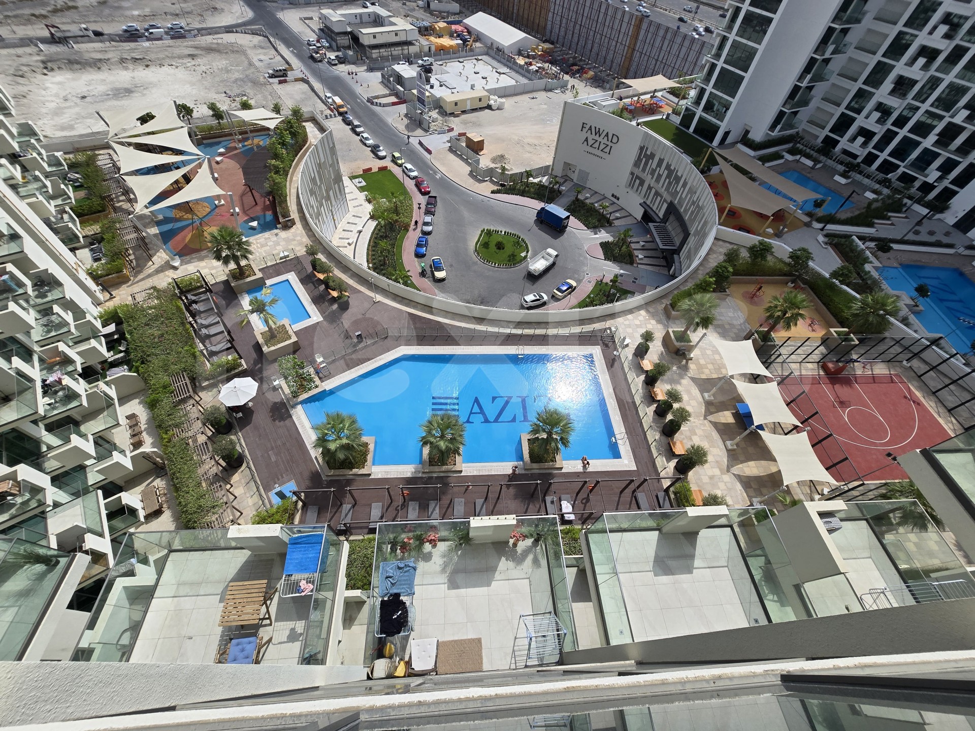 Al Jaddaf Area Guide | Bayut