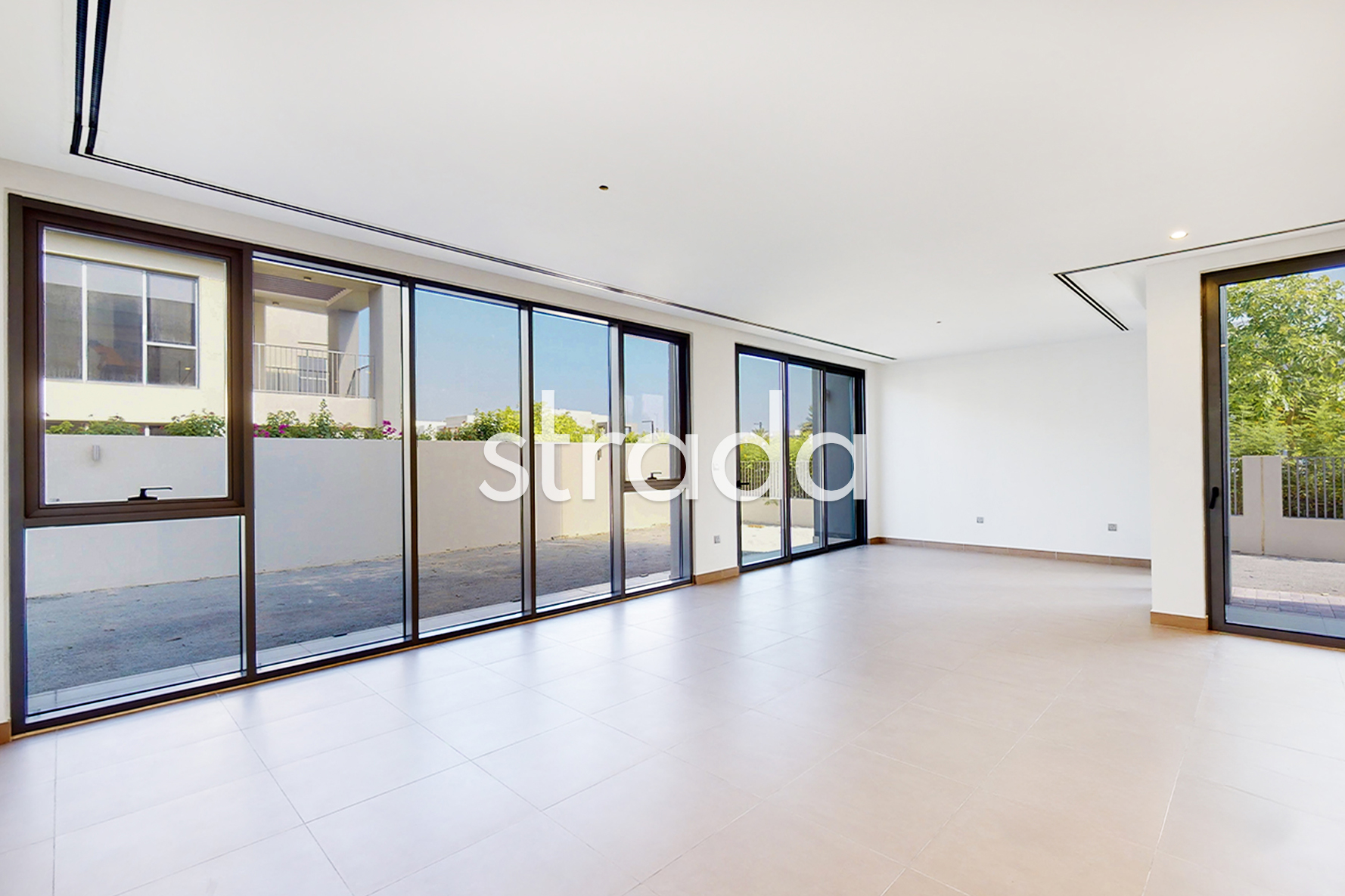 Sidra Villas, Dubai Hills Estate Area Guide | Bayut