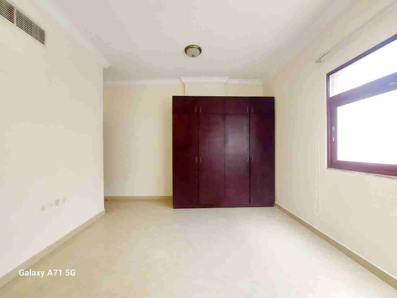 Al Morjan Building Guide | Bayut