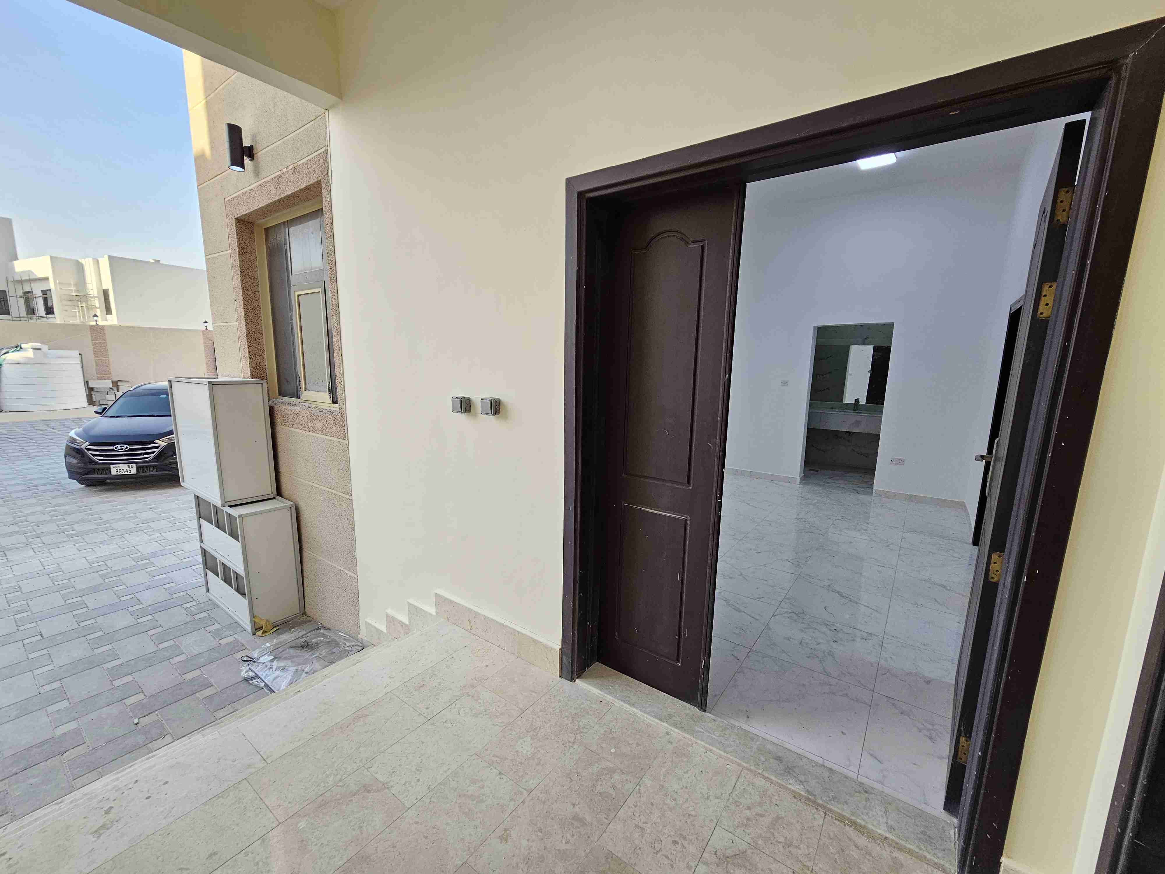 Madinat Al Riyadh Area Guide | Bayut