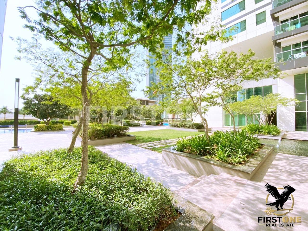 Burooj Views Building Guide | Bayut