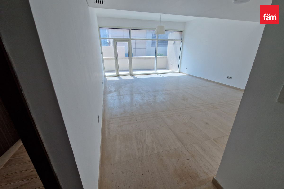 Bay Square Building Guide | Bayut